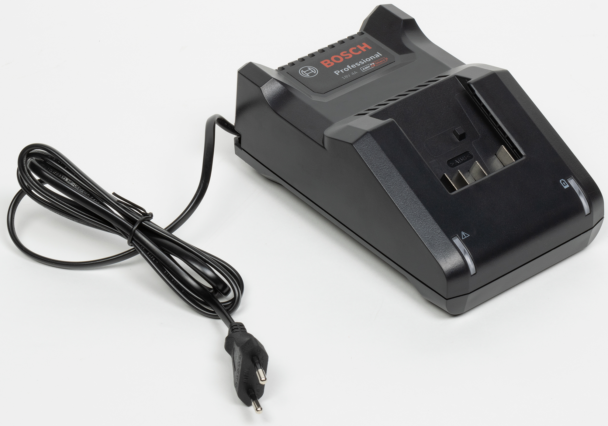 Обзор аккумуляторной УШМ Bosch GWS 180-Li