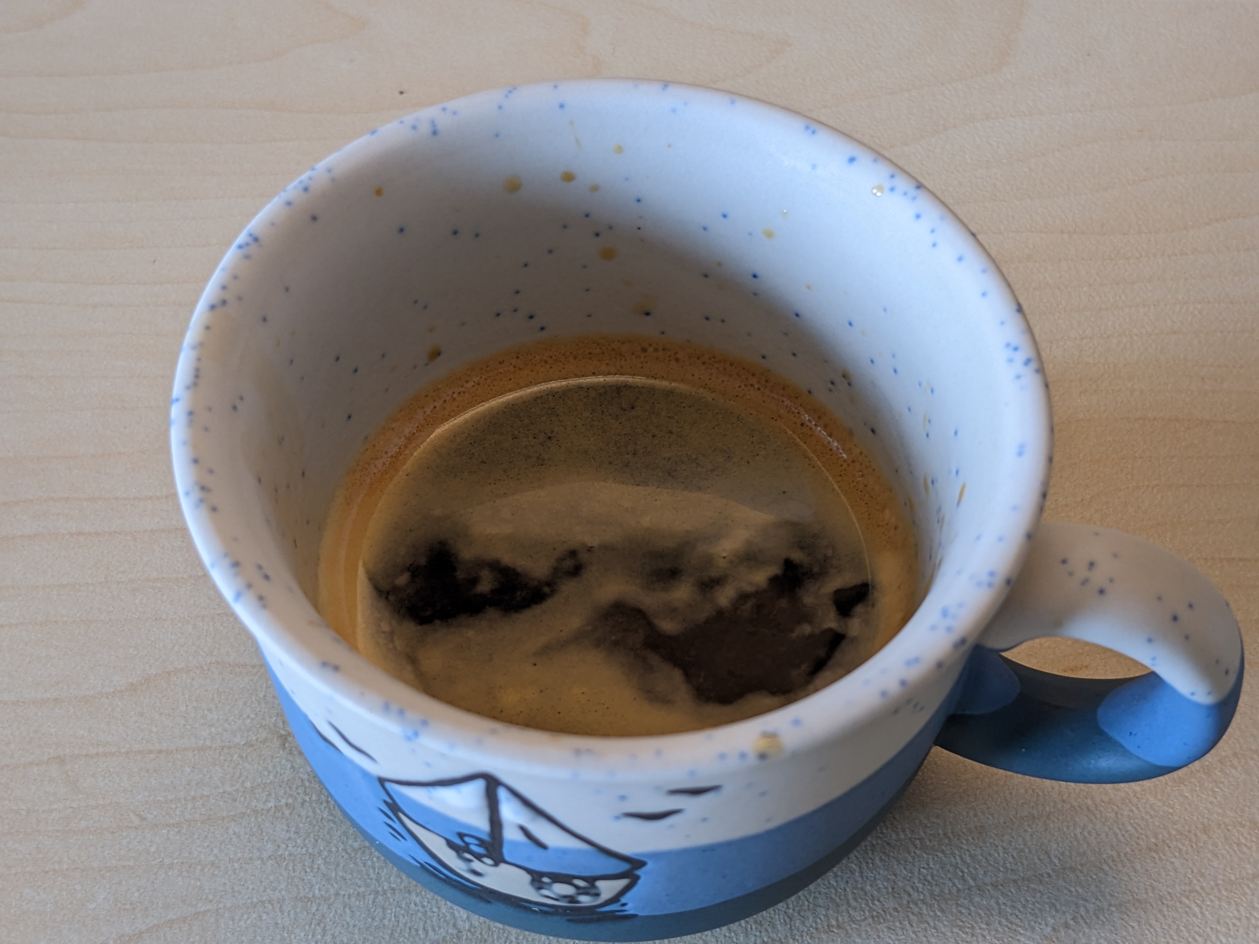 Обзор рожковой кофеварки Garlyn L90