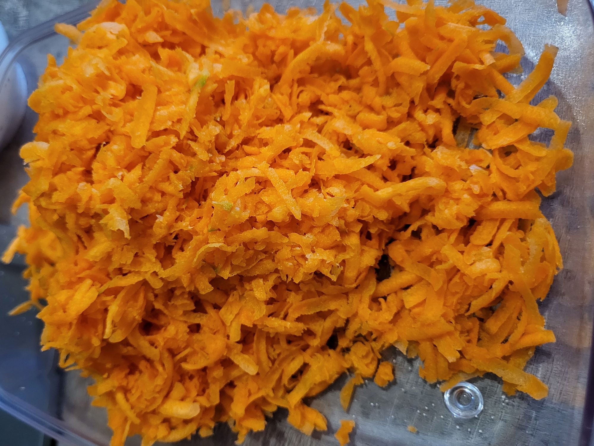 Обзор мясорубки Red RMG-M1250-8