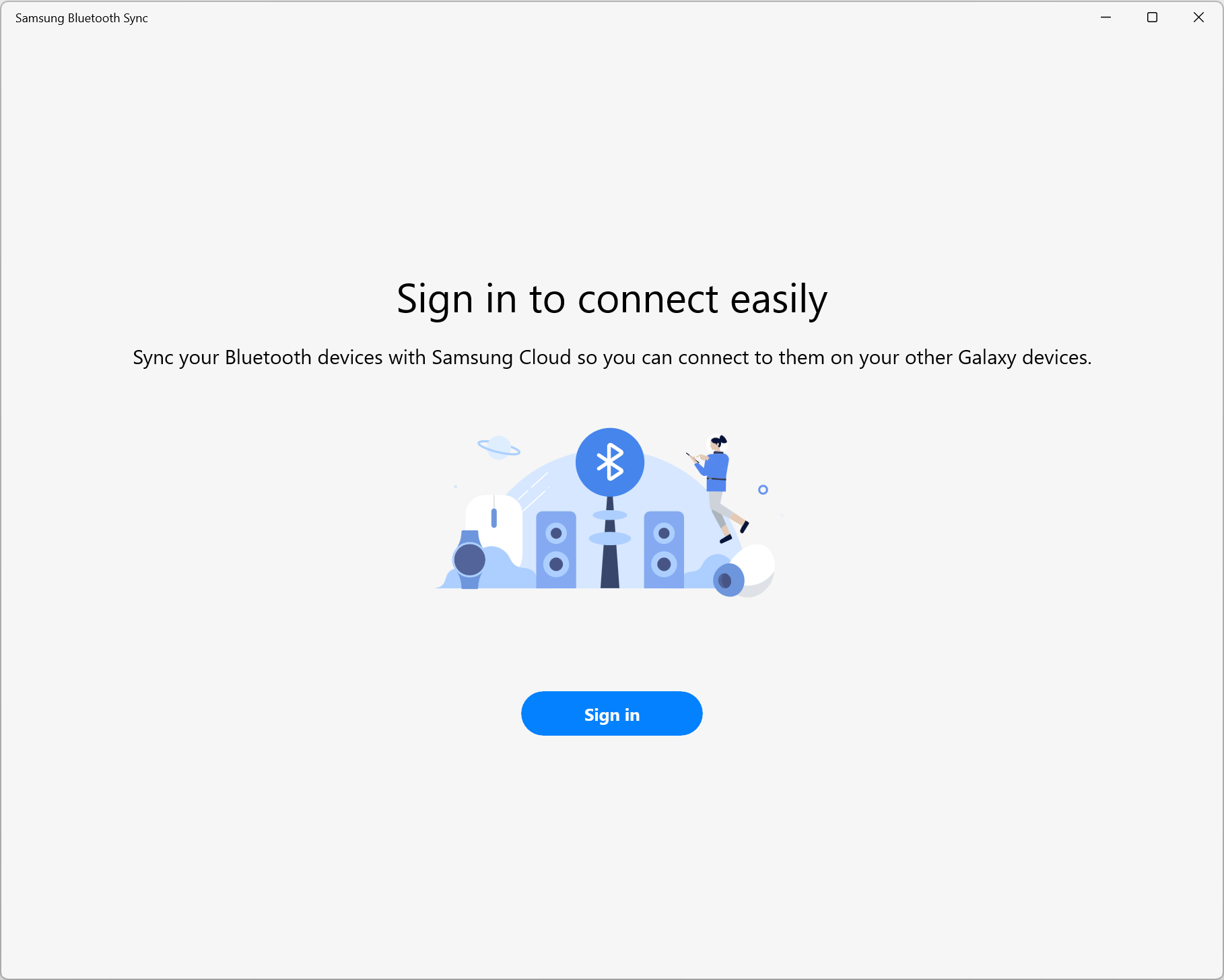 Обзор ультрабука Samsung Galaxy Book3 Pro (NP964 XFG)