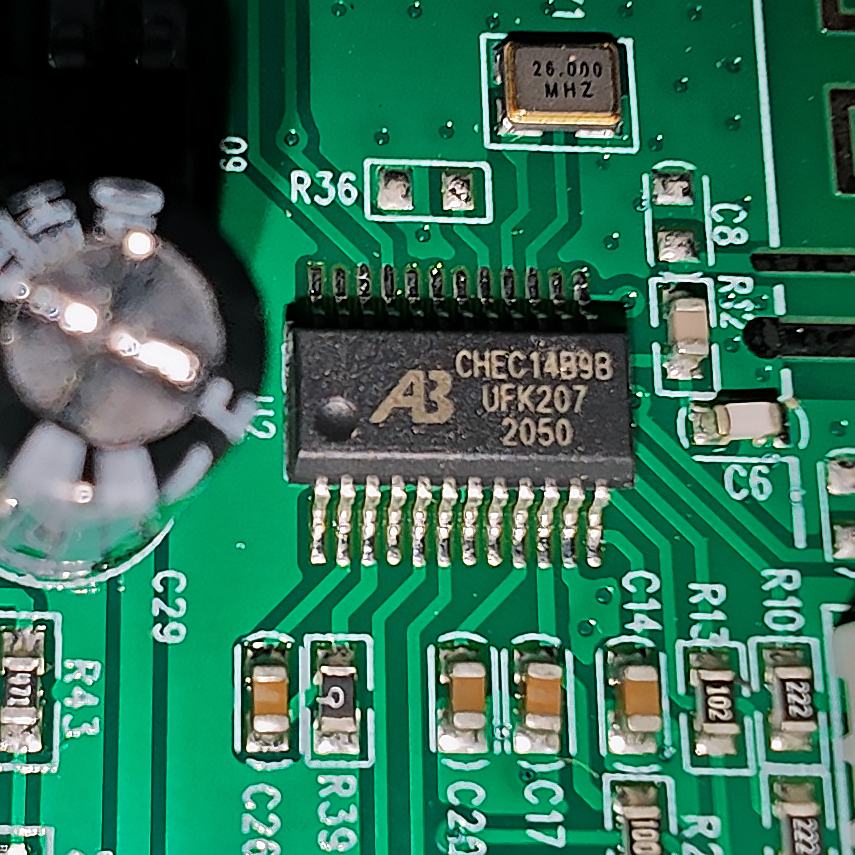 Обзор винилового проигрывателя Lenco LBT-225WA с функцией передачи ...