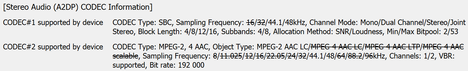 Обзор TWS-гарнитуры Huawei FreeBuds Pro 3