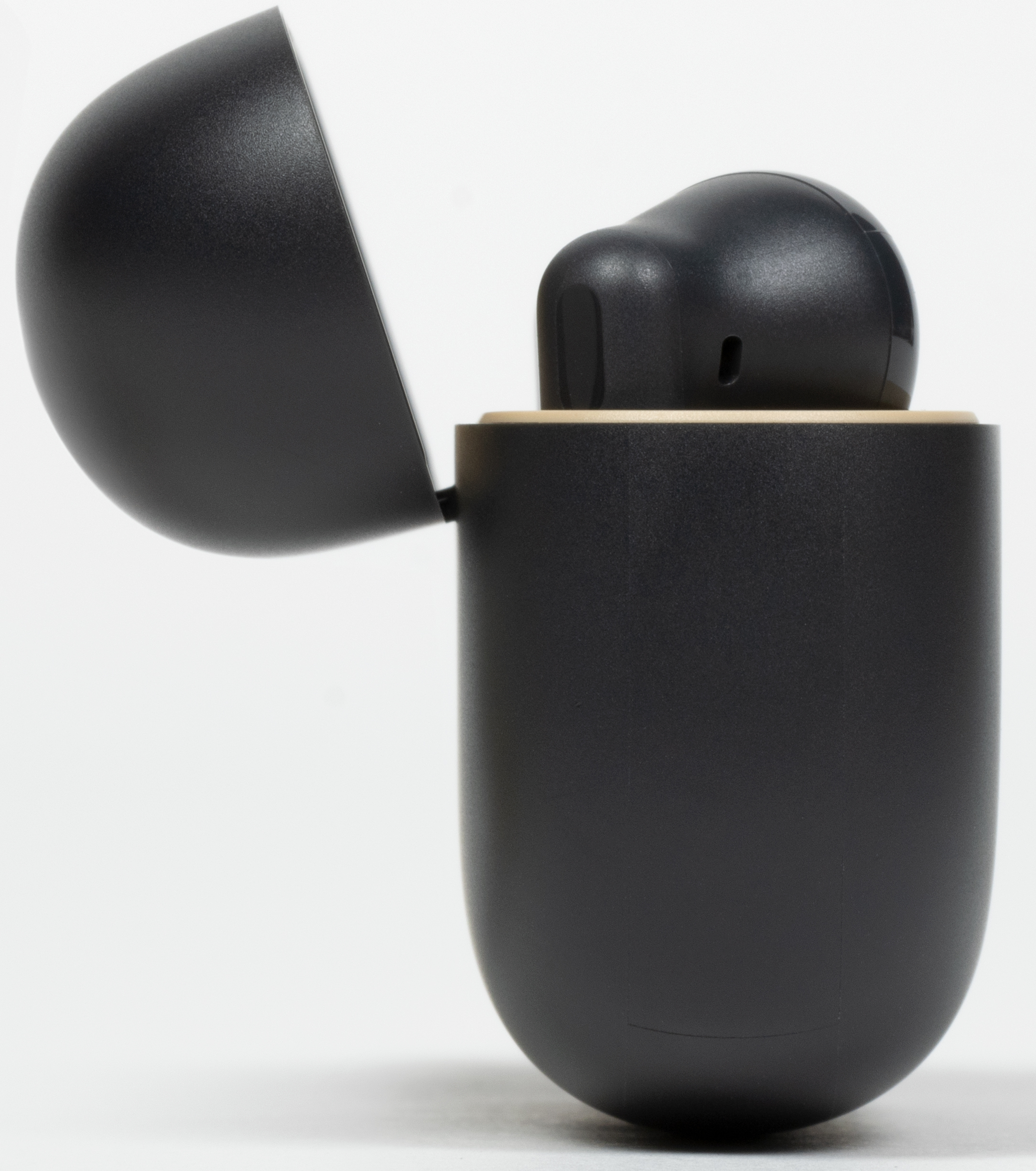 Обзор TWS-гарнитуры Realme Buds T300