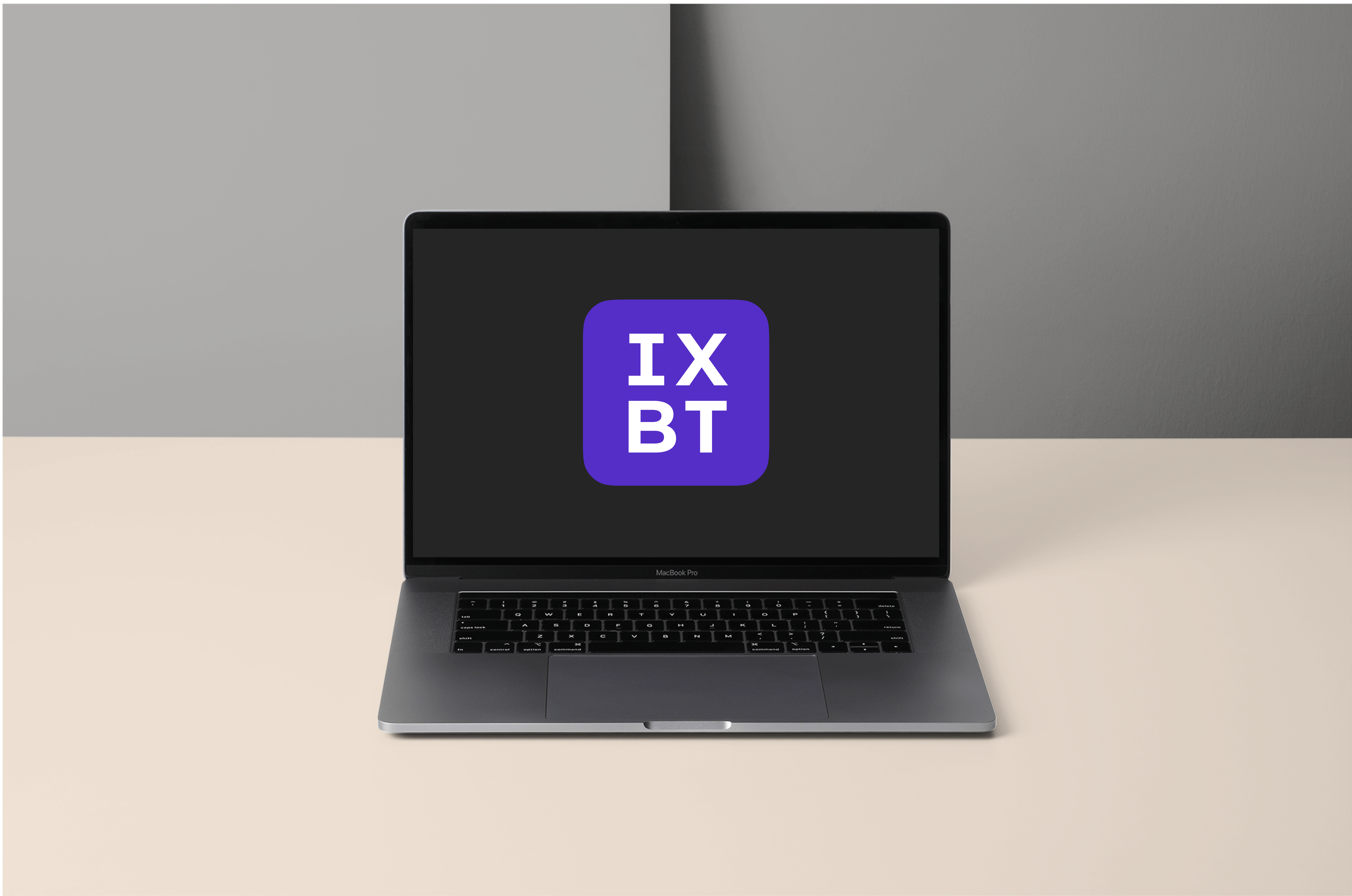 Новый дизайн IXBT — новые возможности