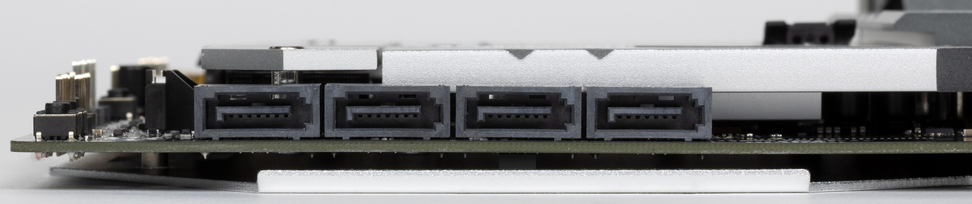 Обзор материнской платы Maxsun iCraft Z790 WiFi на чипсете Intel Z790