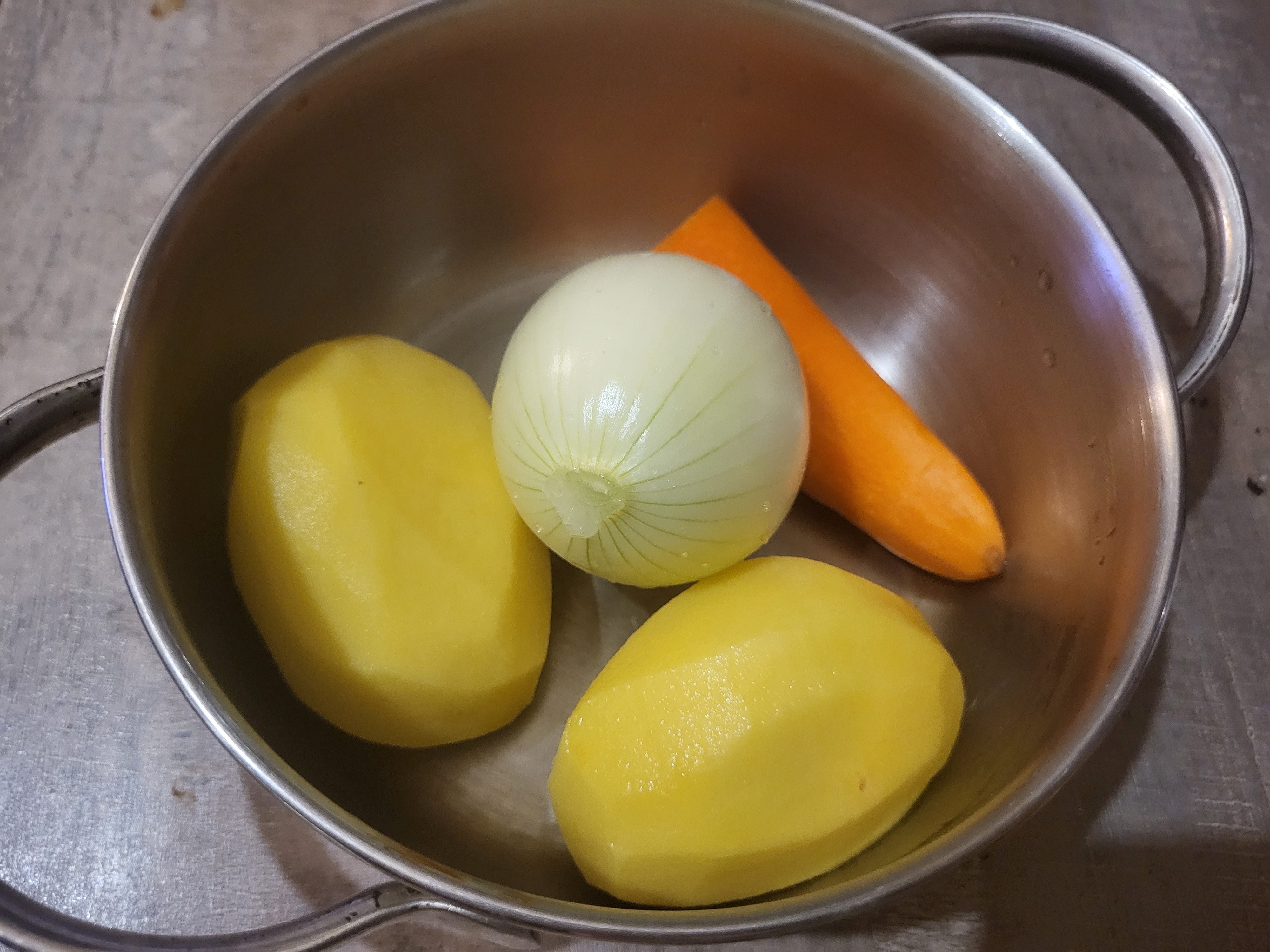 Обзор портативного блендера Felfri FHB-002