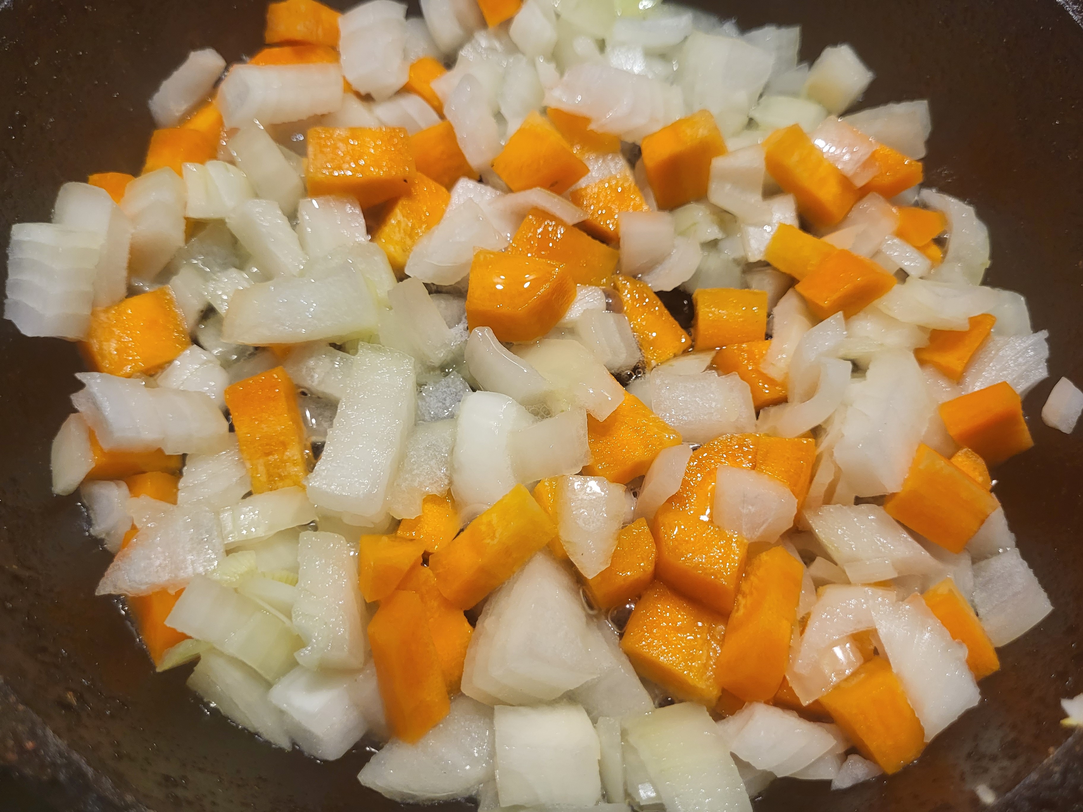 Обзор портативного блендера Felfri FHB-002