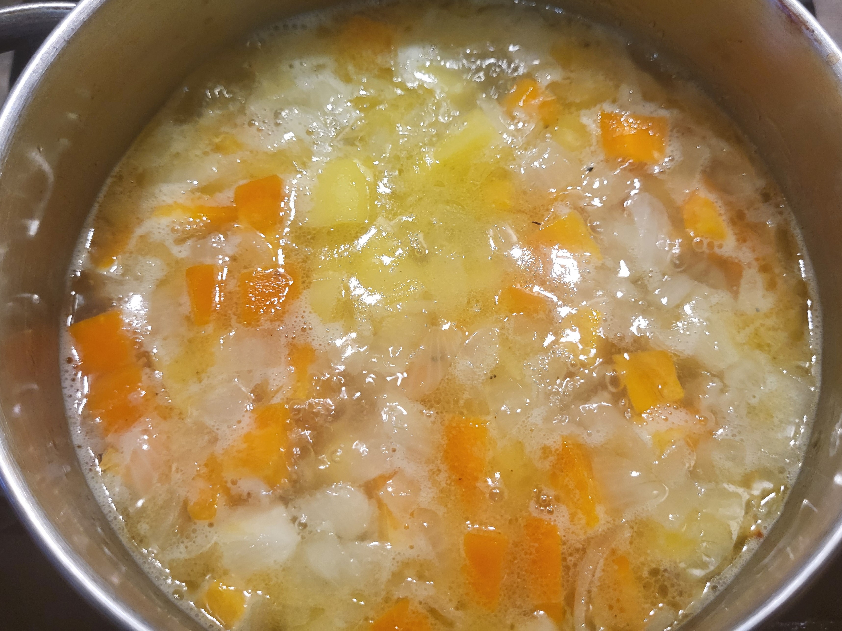 Обзор портативного блендера Felfri FHB-002