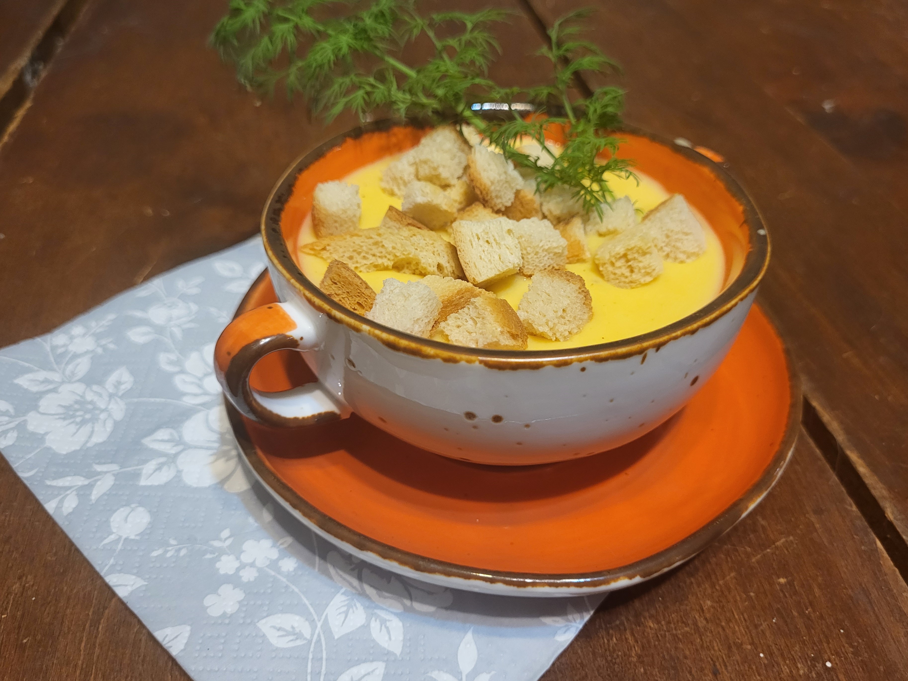 Обзор портативного блендера Felfri FHB-002