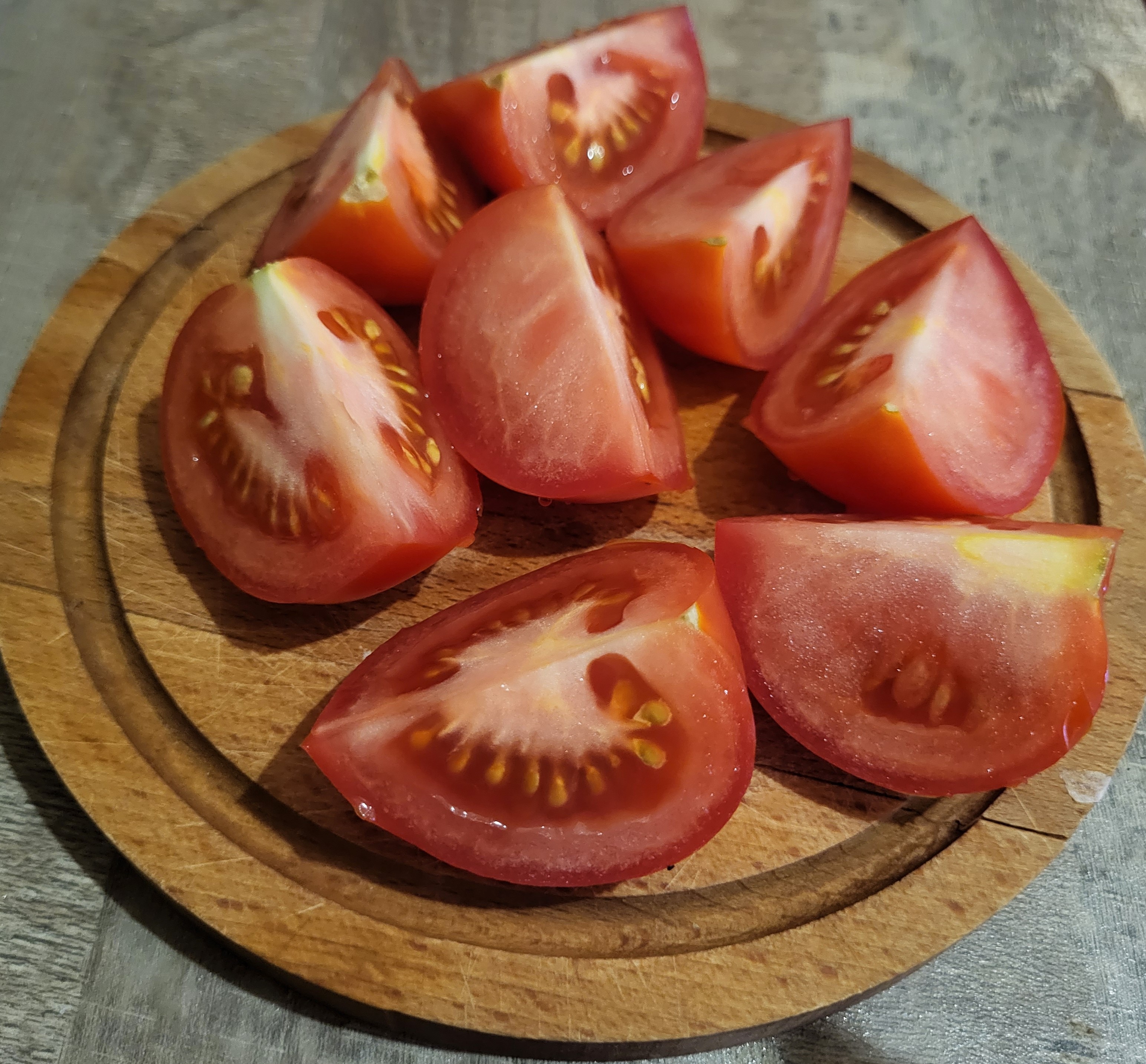 Обзор портативного блендера Felfri FHB-002