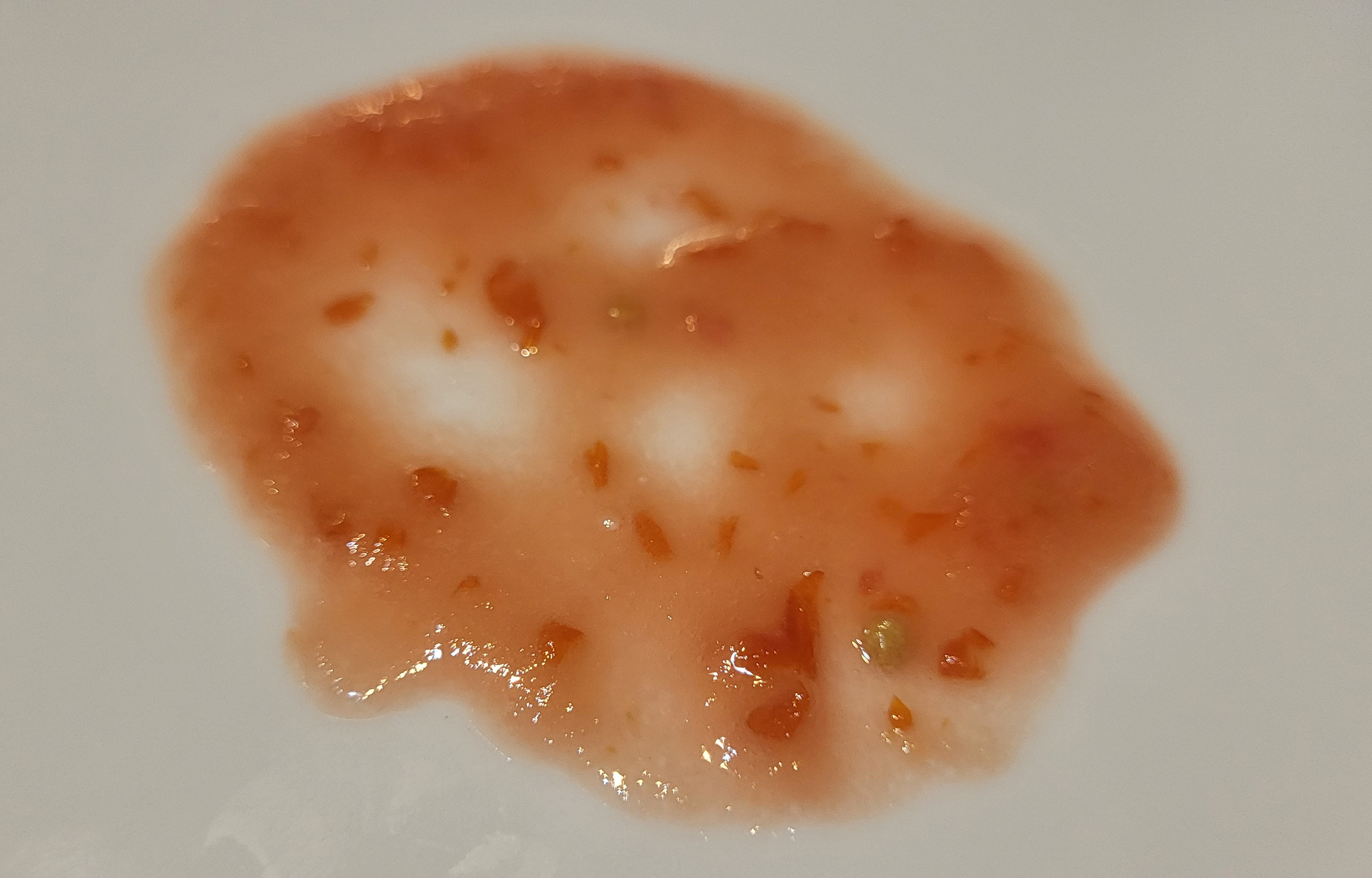 Обзор портативного блендера Felfri FHB-002