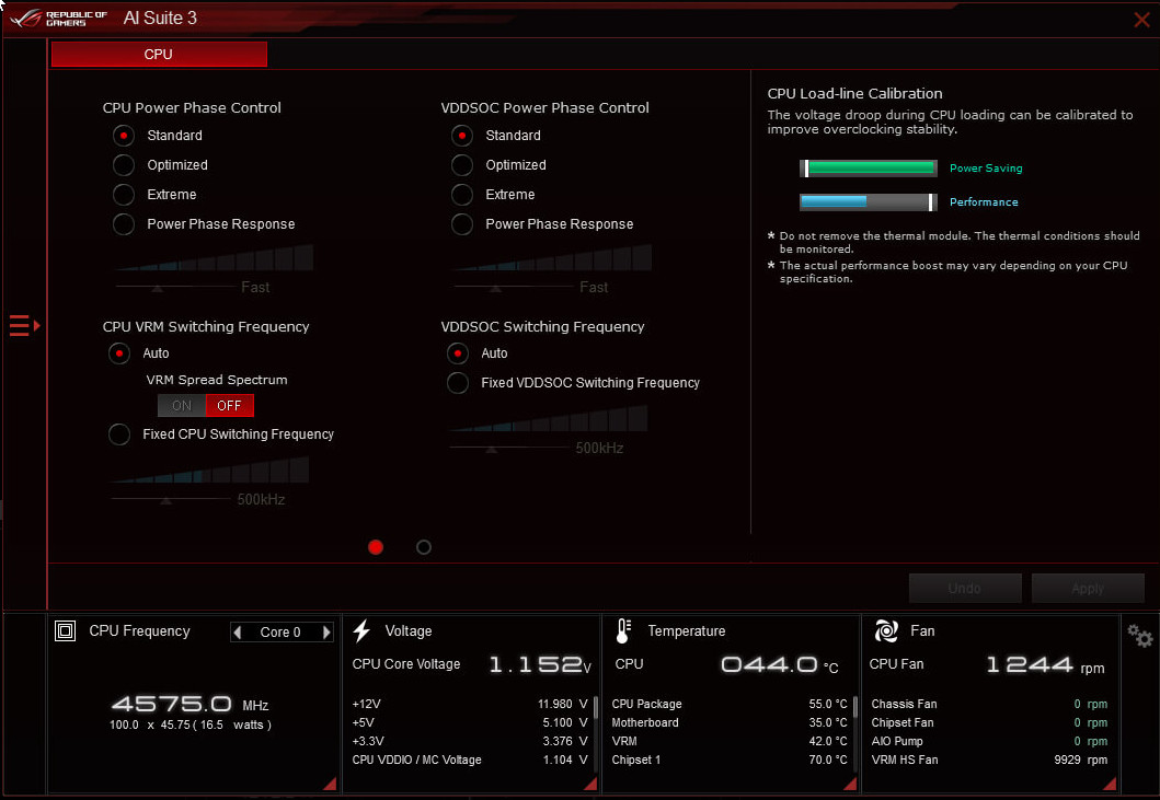 Обзор материнской платы Asus ROG Maximus Z790 Dark Hero на чипсете ...