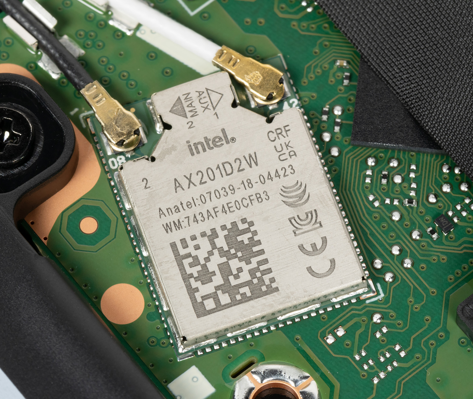 Обзор ноутбука Huawei MateBook D 16 (MCLG-X) 2024 года