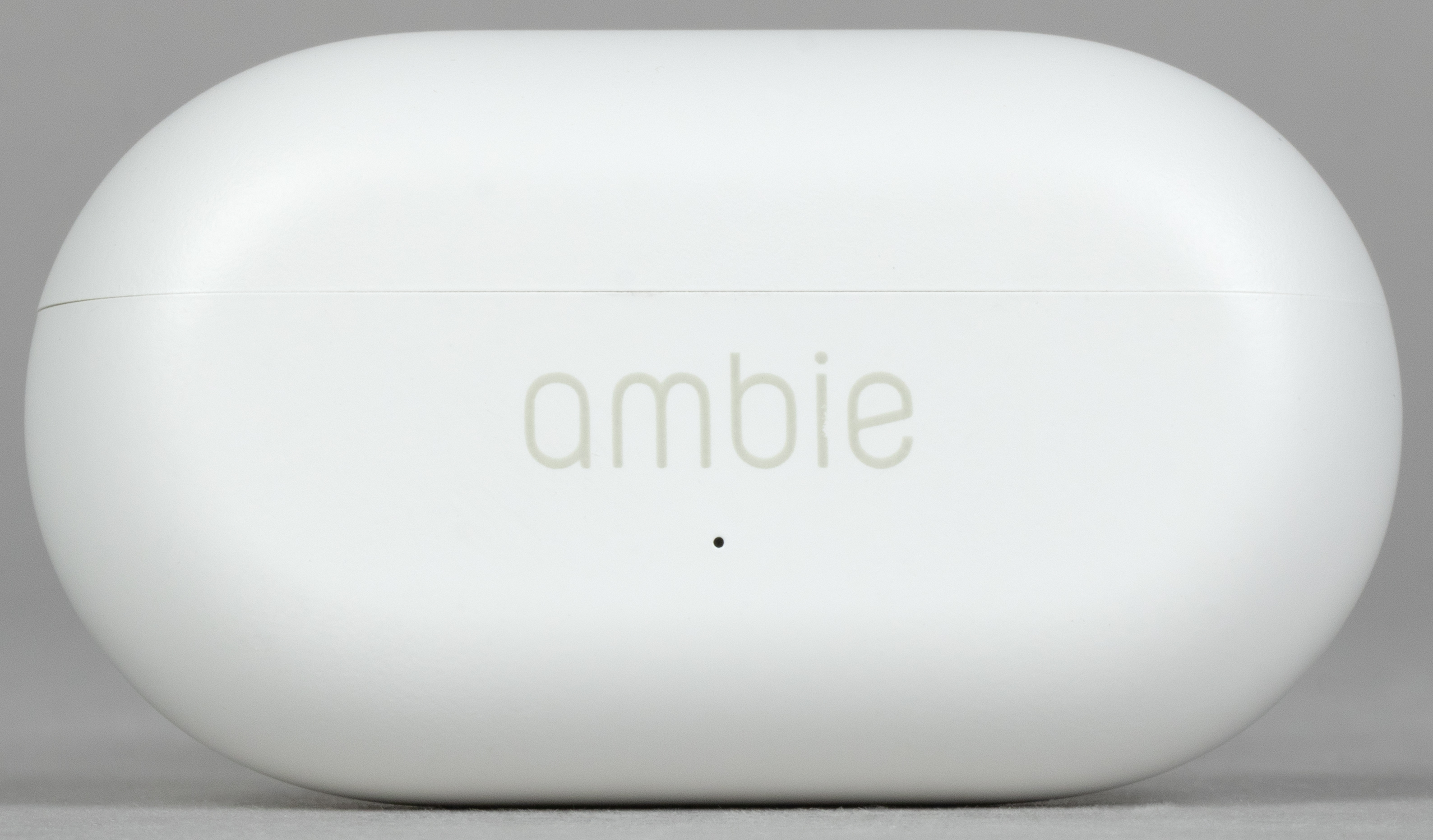 Обзор TWS-гарнитуры Ambie AM-TW01