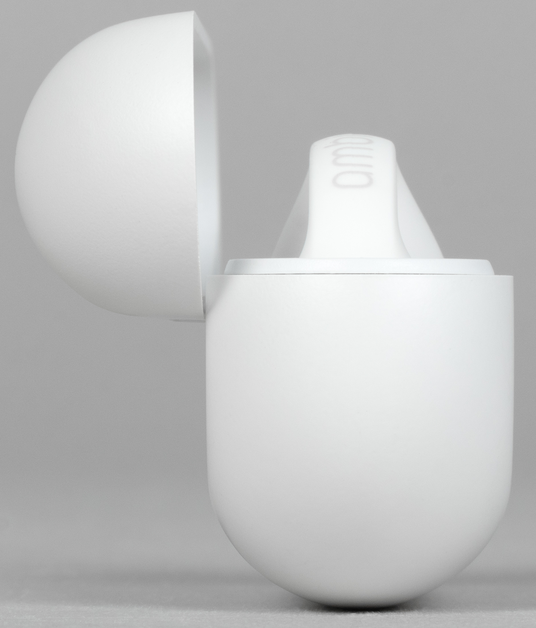 Обзор TWS-гарнитуры Ambie AM-TW01