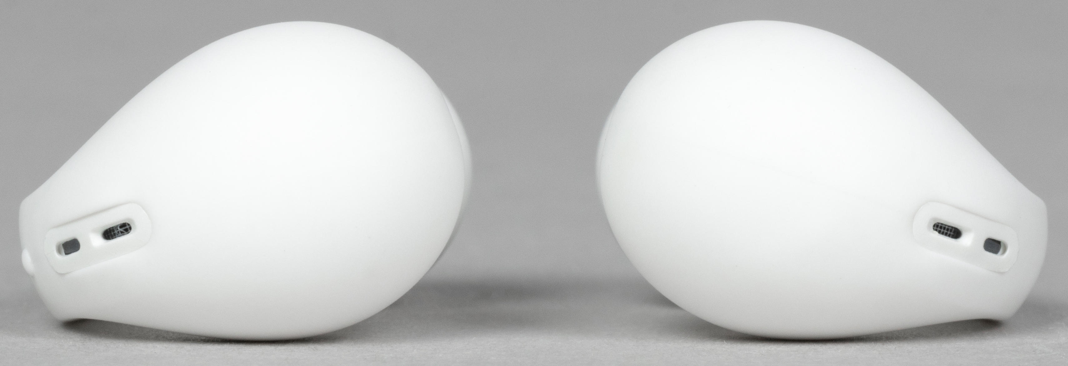 Обзор TWS-гарнитуры Ambie AM-TW01