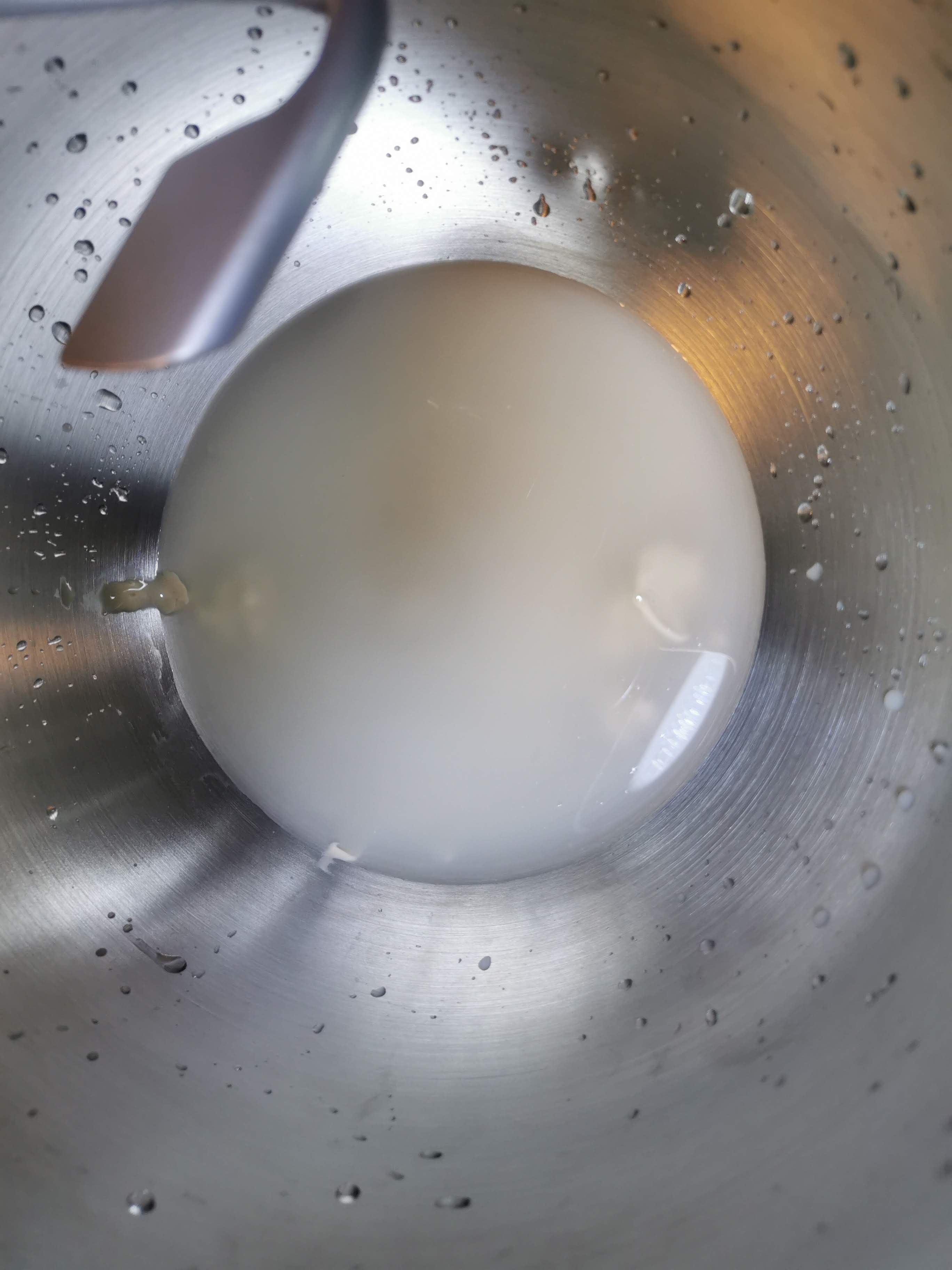 Обзор планетарного миксера Redmond FM602