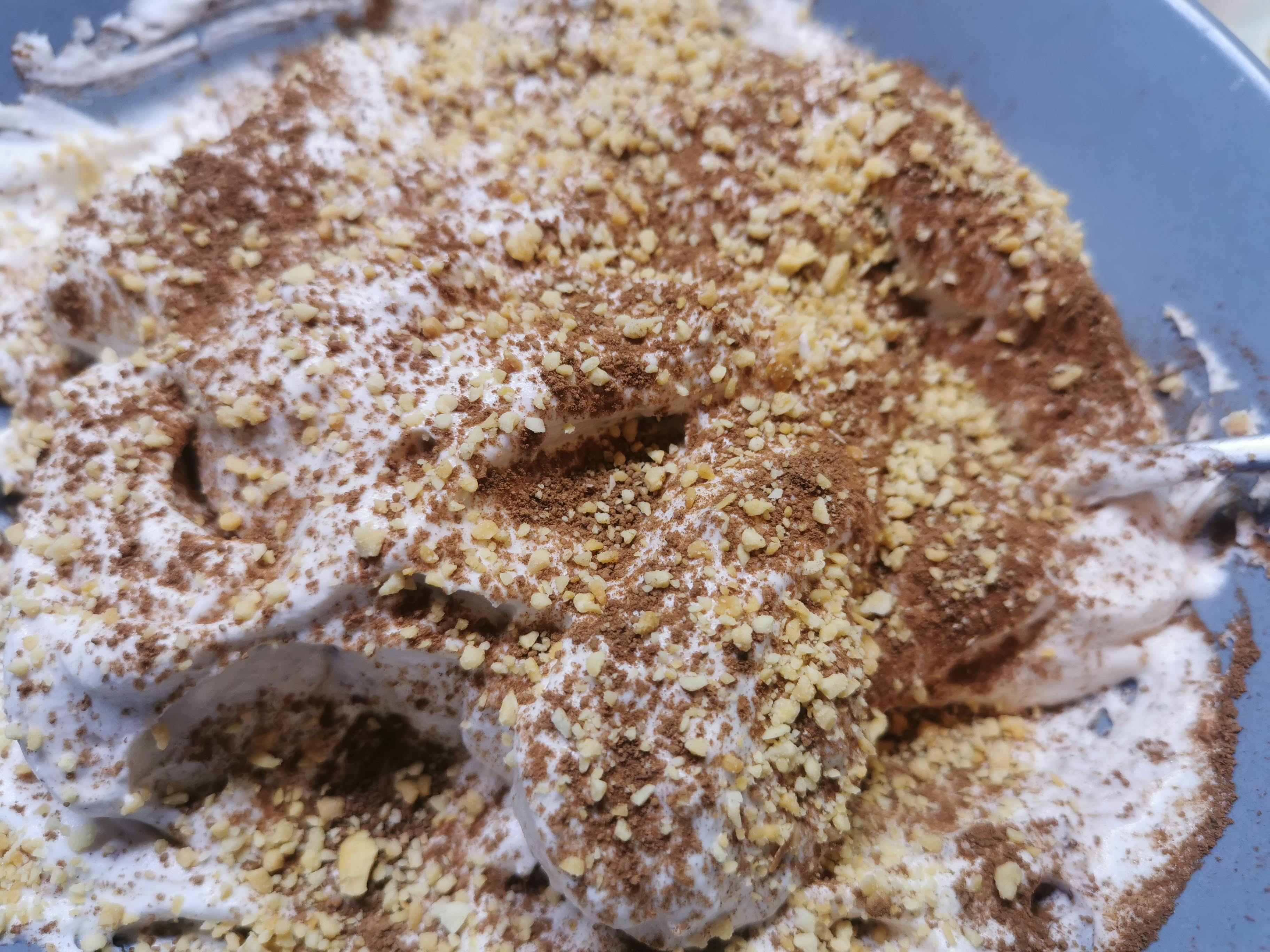 Обзор планетарного миксера Redmond FM602