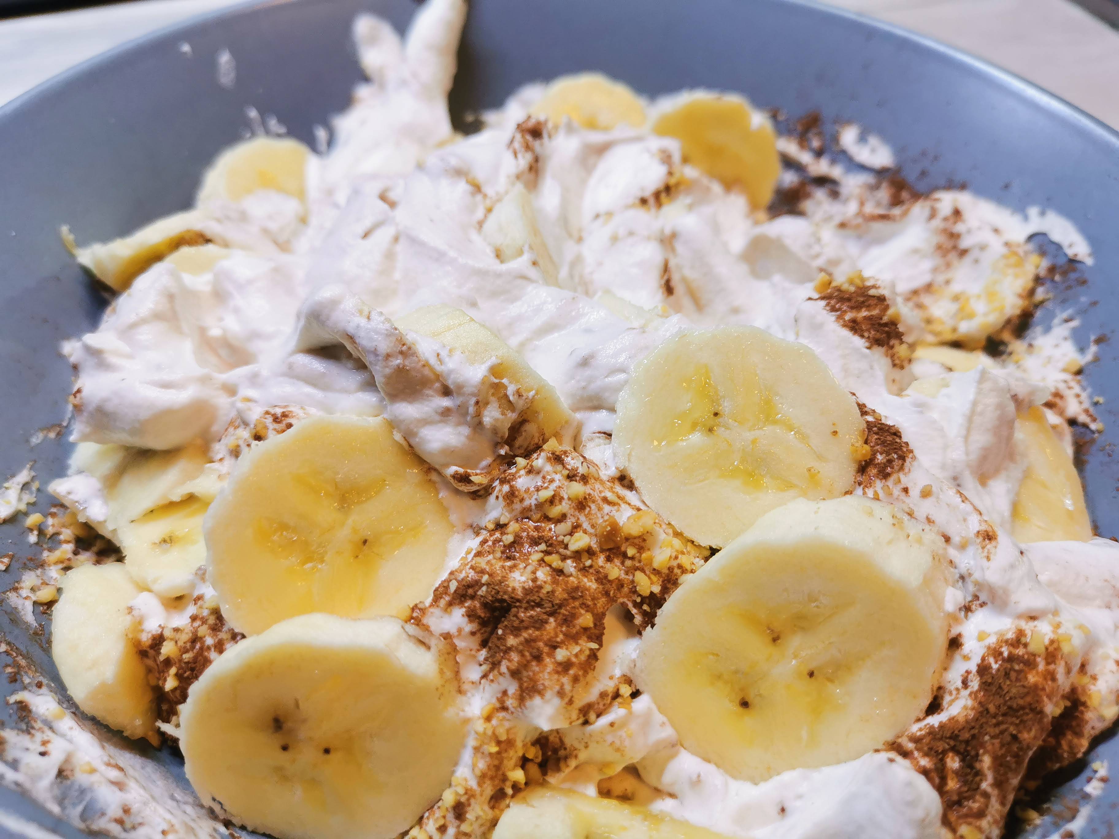 Обзор планетарного миксера Redmond FM602