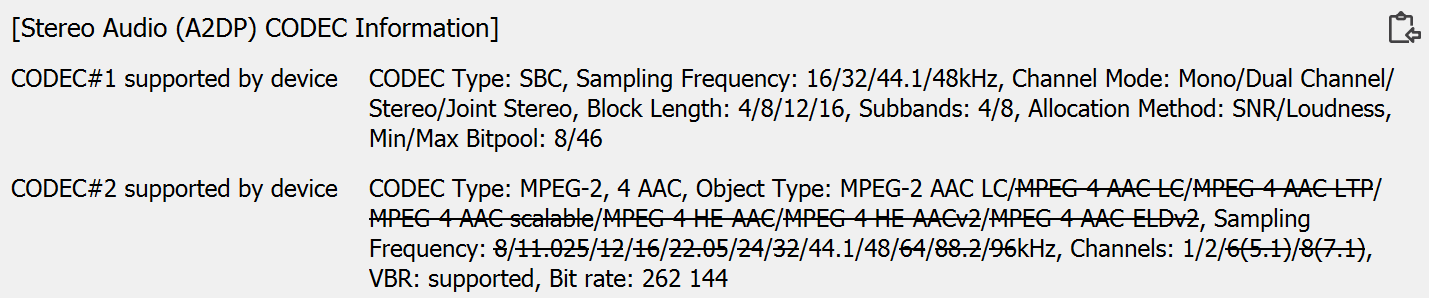 Обзор беспроводных наушников с системой активного шумоподавления JBL ...