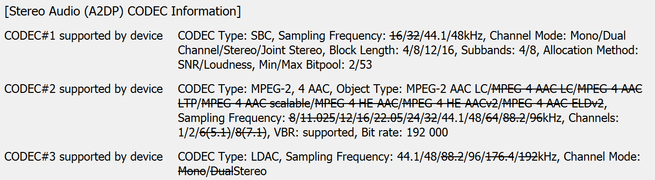 Обзор беспроводной гарнитуры с шейным ободом Huawei FreeLace Pro 2