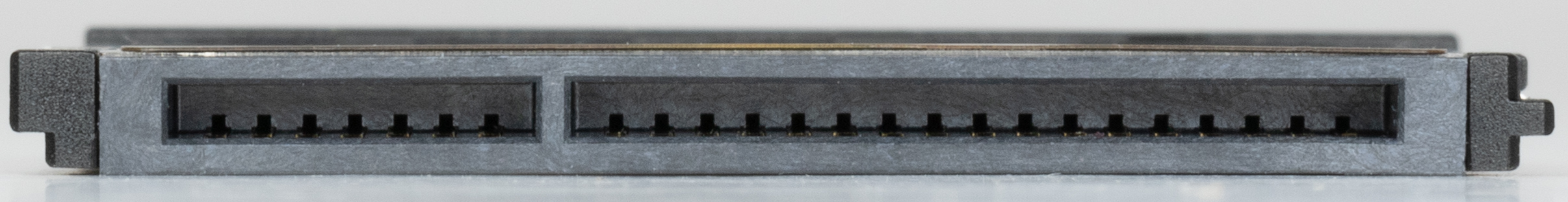 Обзор карт памяти Exascend Essential CFast 2.0 512 ГБ и Essential ...