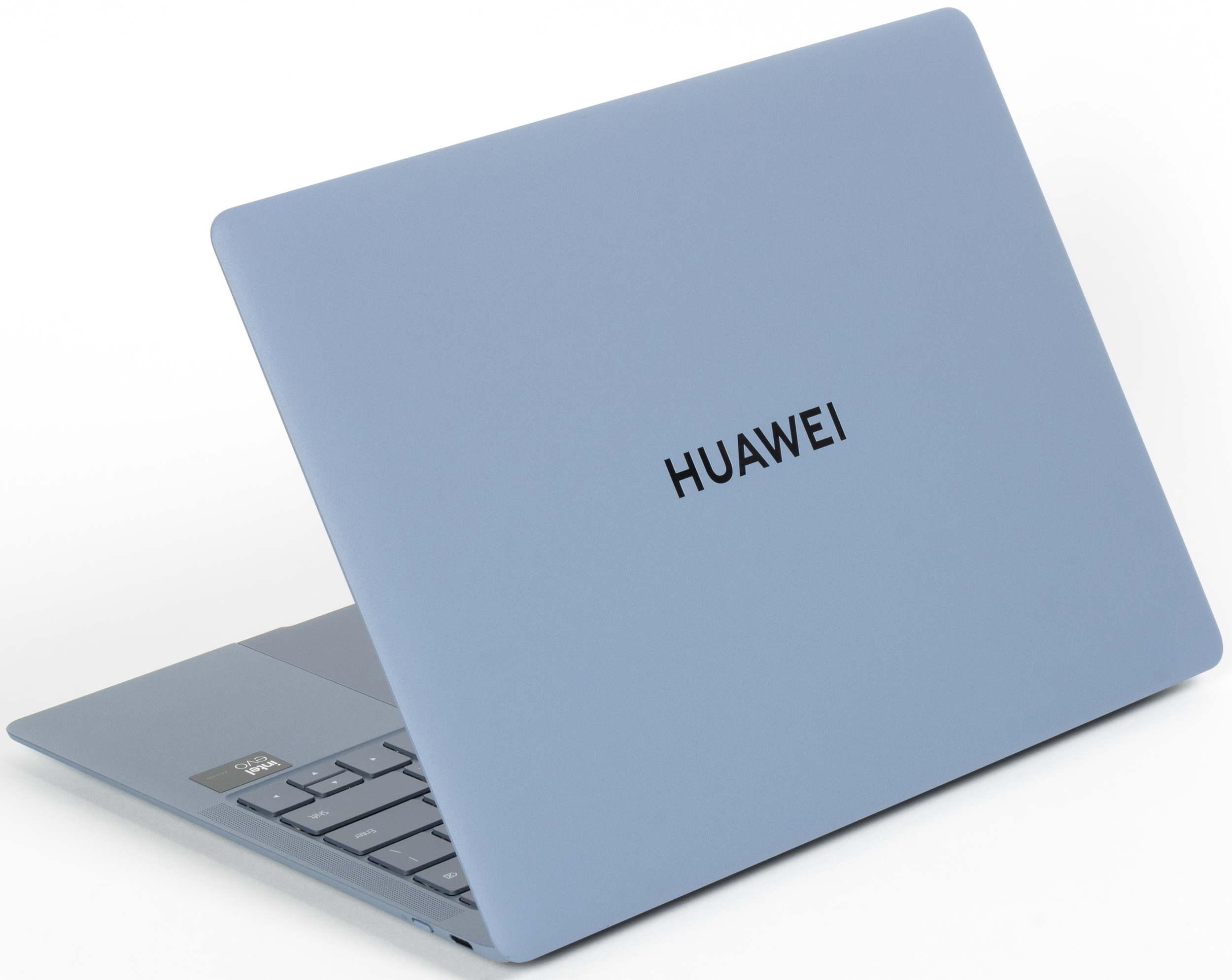 Обзор ультрабука Huawei MateBook X Pro 2024 (VGHH-X)