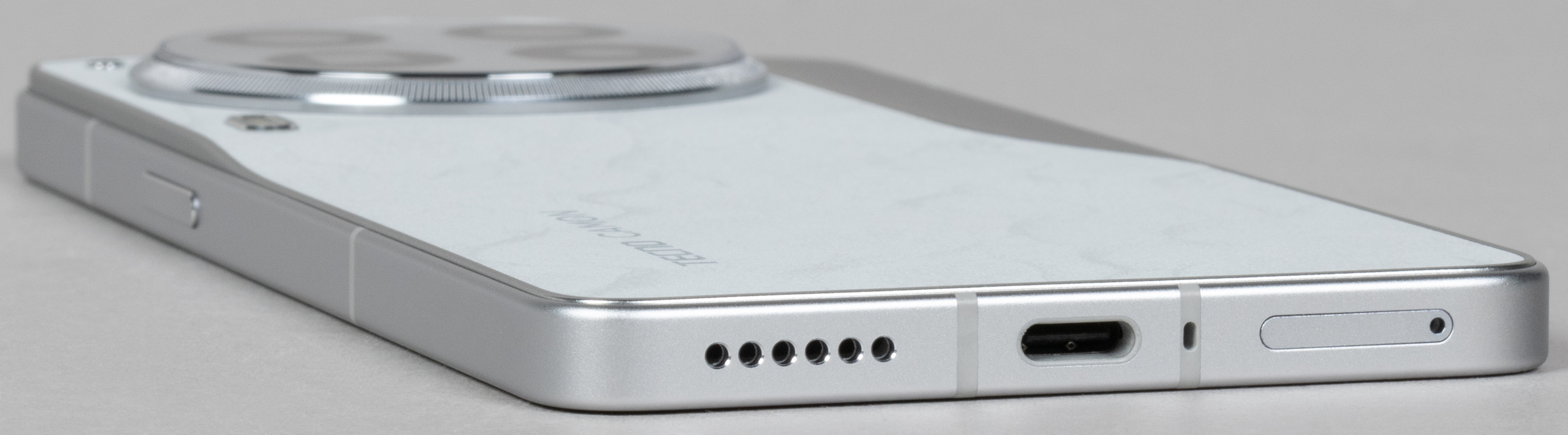 Обзор смартфона Tecno Camon 30 Premier 5G