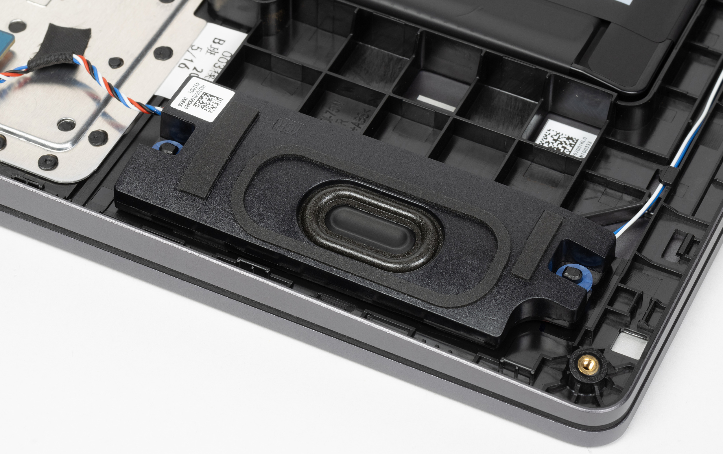 Обзор ноутбука Honor MagicBook X16 Plus 2024 (BRI-721) на процессоре ...