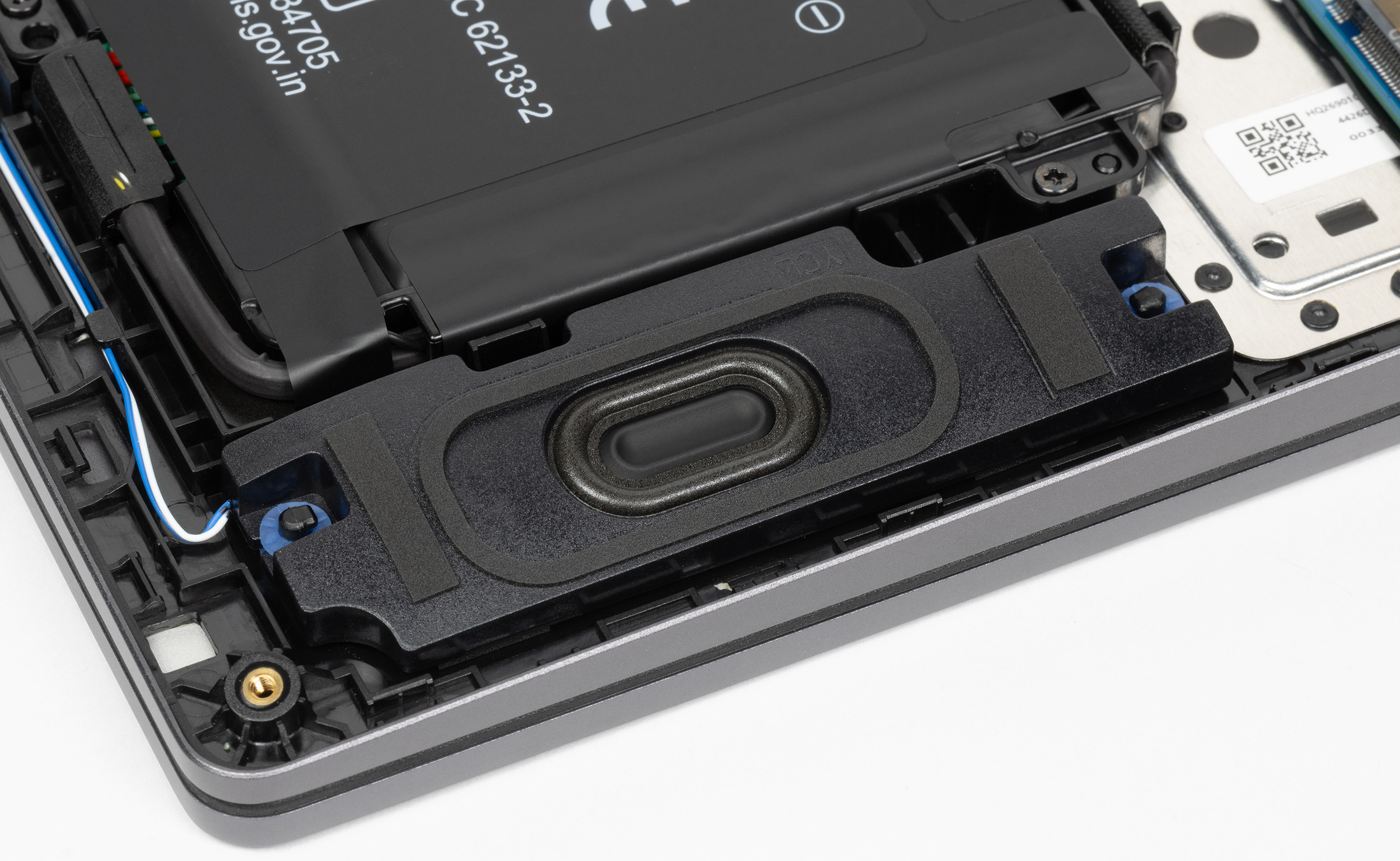 Обзор ноутбука Honor MagicBook X16 Plus 2024 (BRI-721) на процессоре ...