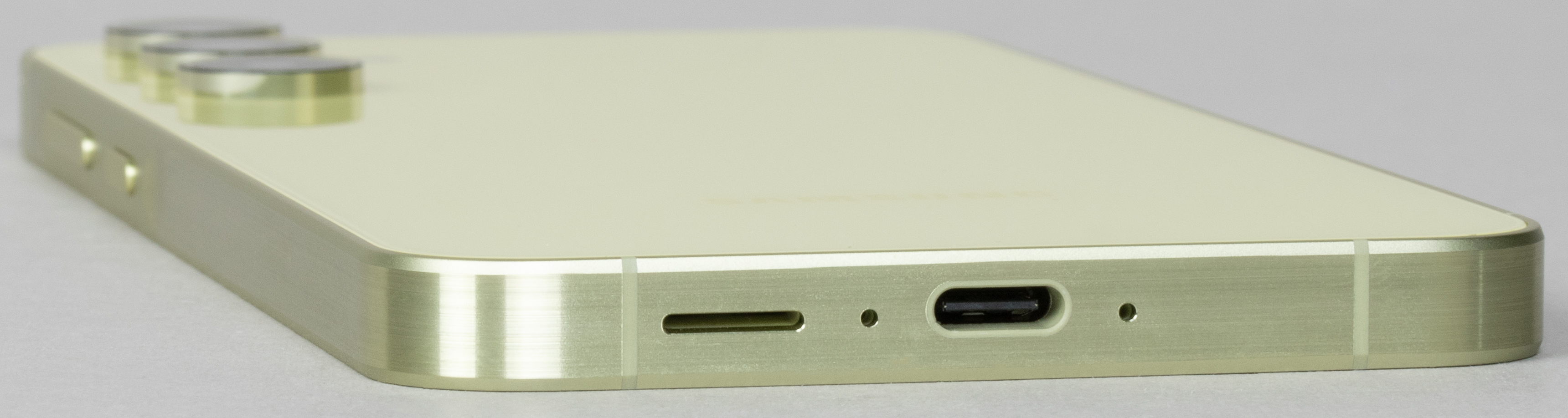 Обзор смартфона Samsung Galaxy A55 5G