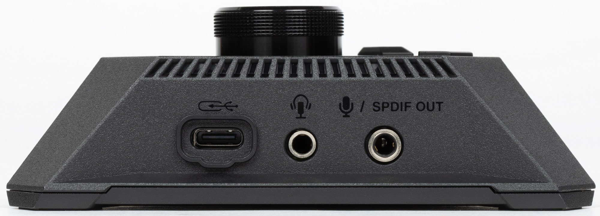 Обзор материнской платы Asus ROG Strix X670E-I Gaming WiFi форм-фактора ...