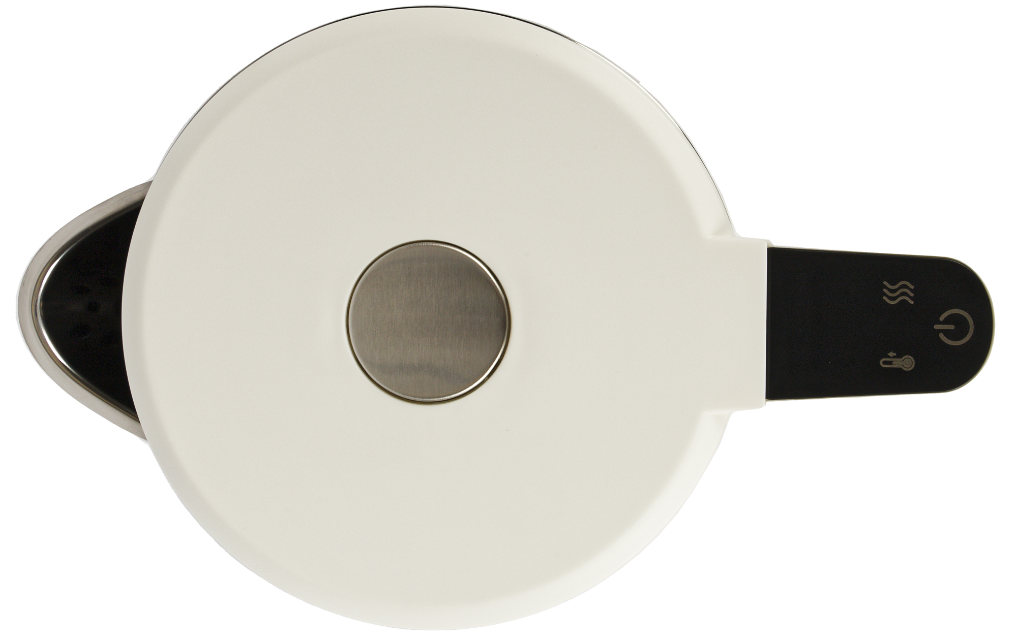 Обзор чайника Libhof EK-1710