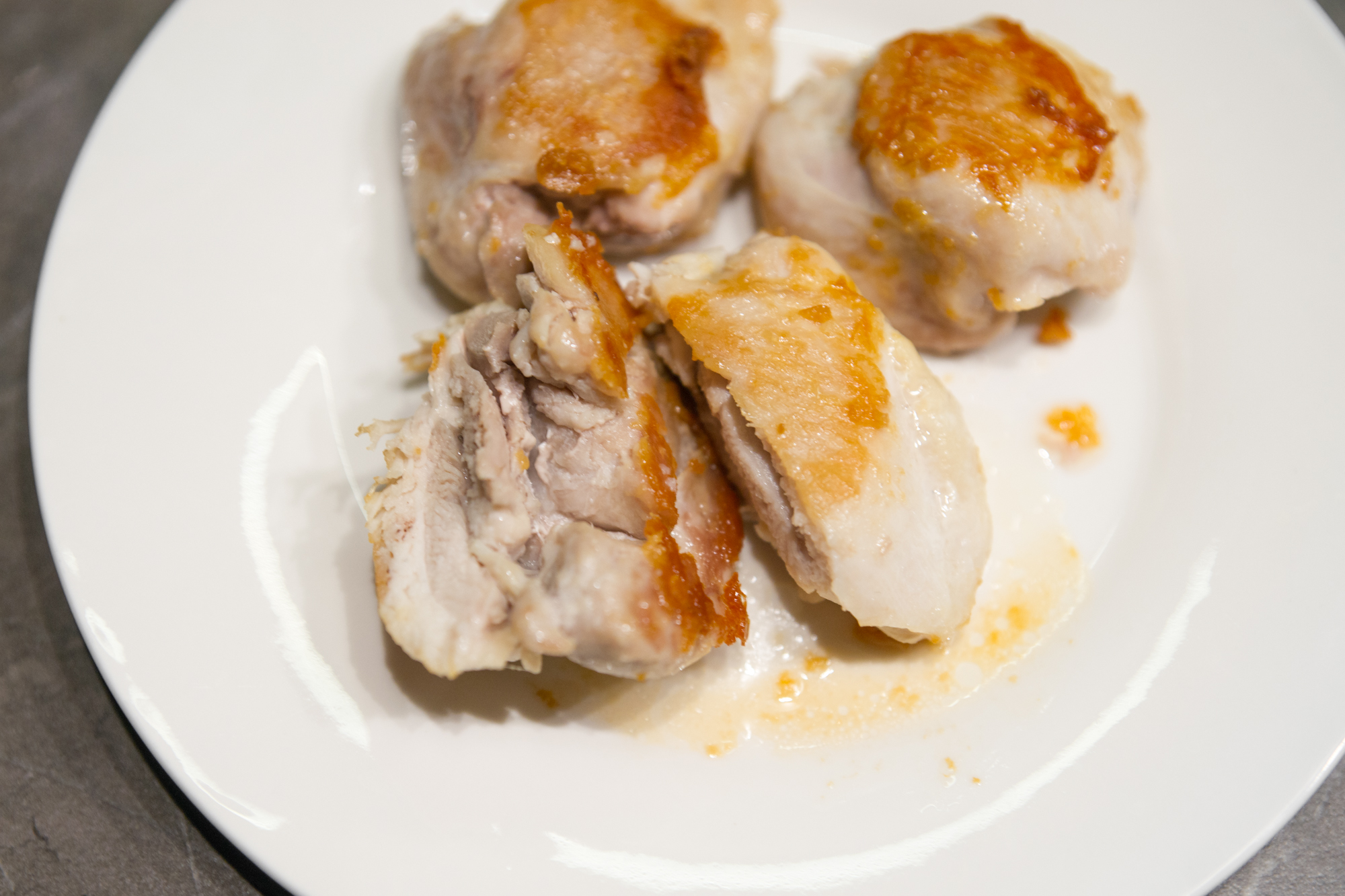 Обзор мультиварки Redmond («Редмонд») MC102