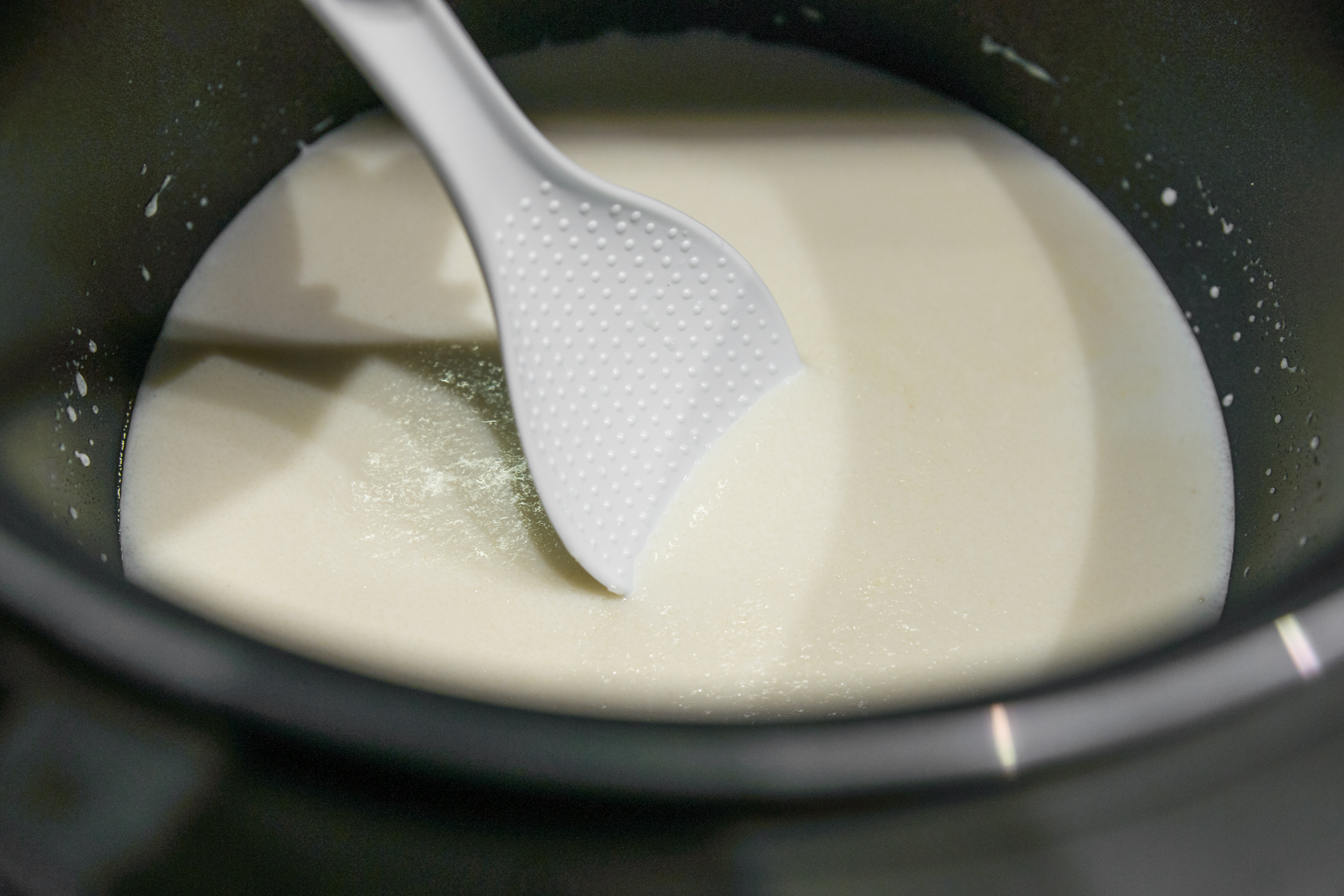 Обзор мультиварки Redmond («Редмонд») MC102