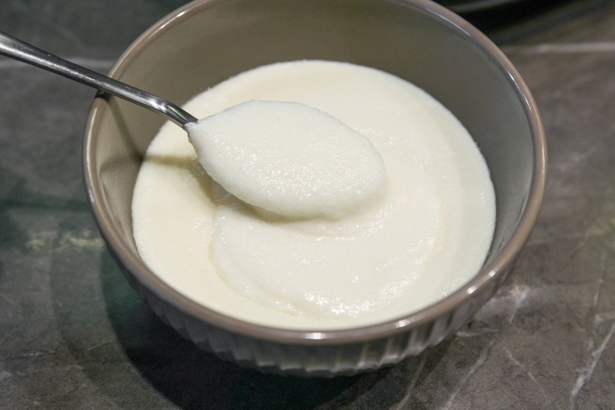 Обзор мультиварки Redmond («Редмонд») MC102