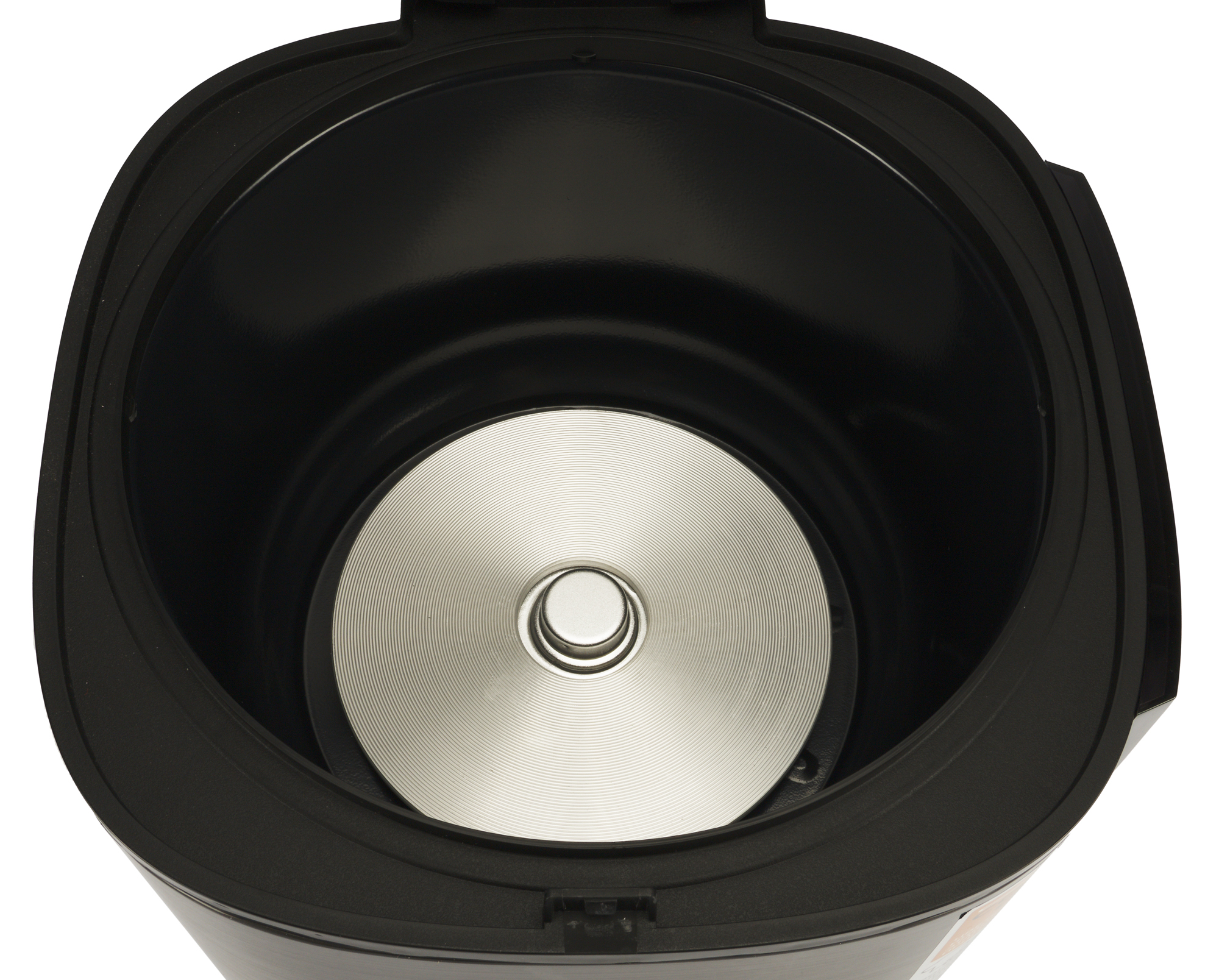 Обзор мультиварки Redmond («Редмонд») MC102