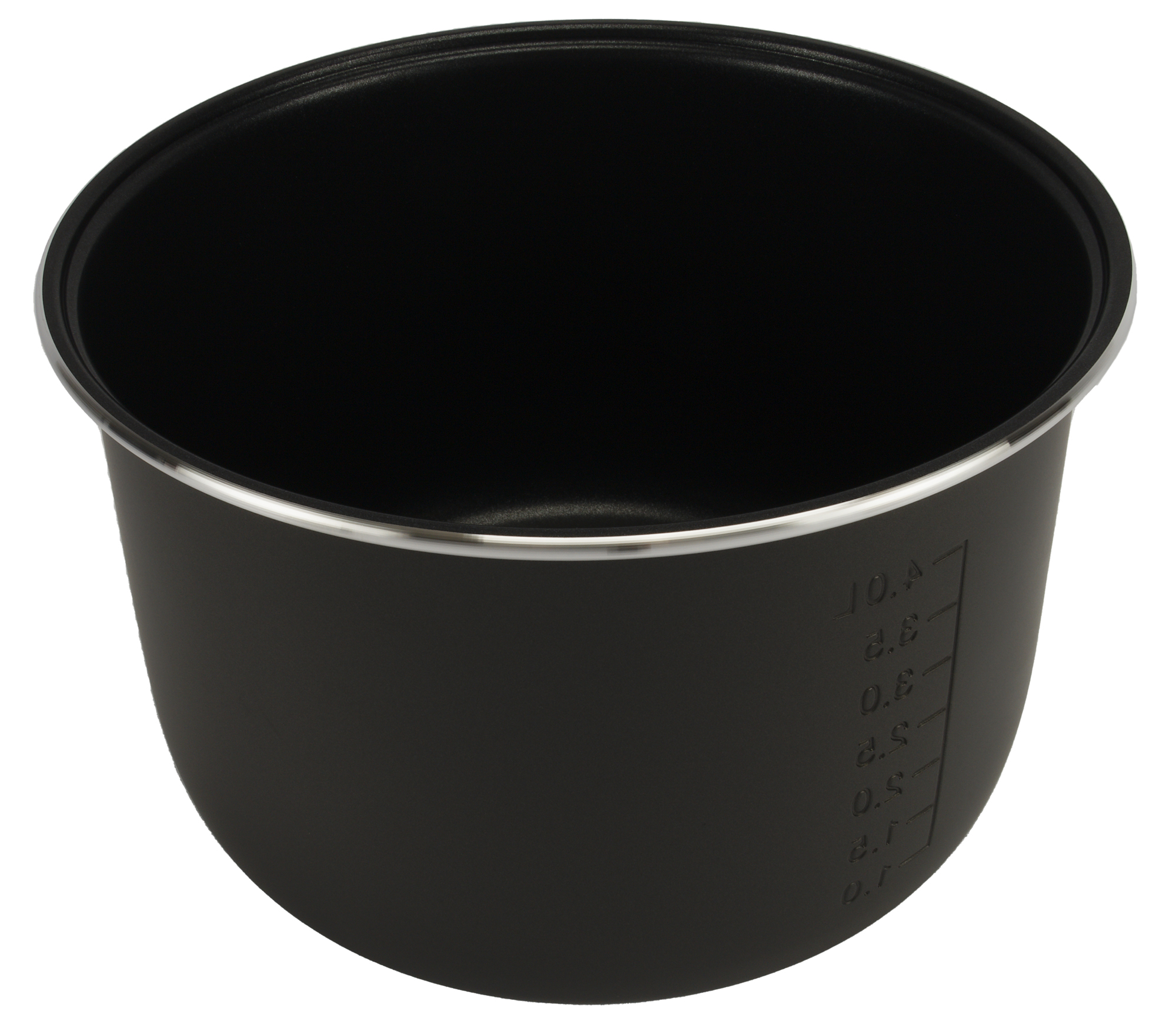 Обзор мультиварки Redmond («Редмонд») MC102