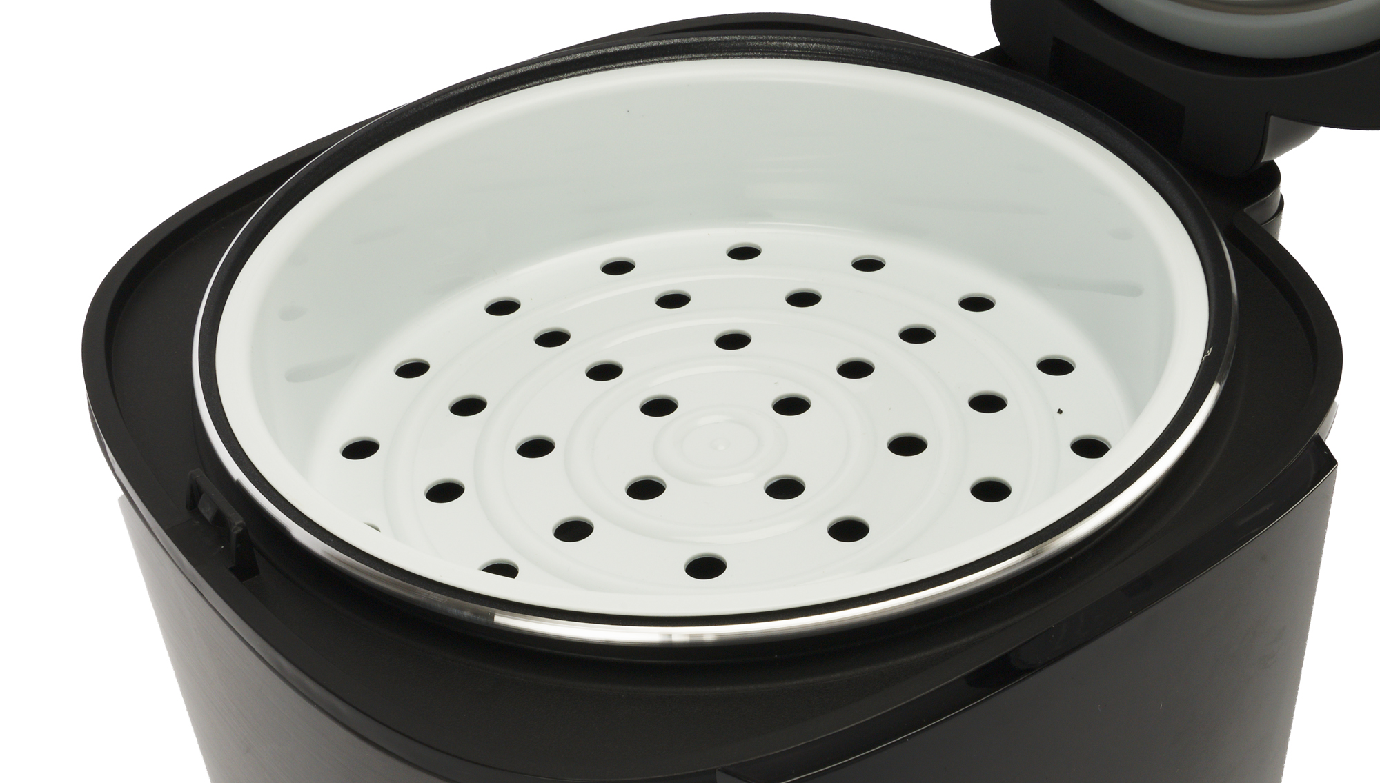 Обзор мультиварки Redmond («Редмонд») MC102