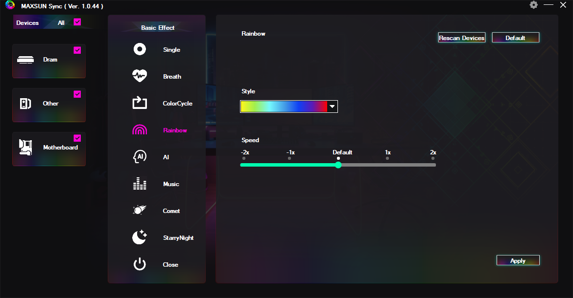 Обзор материнской платы Maxsun Terminator Z790M D5 Ice на чипсете Intel ...