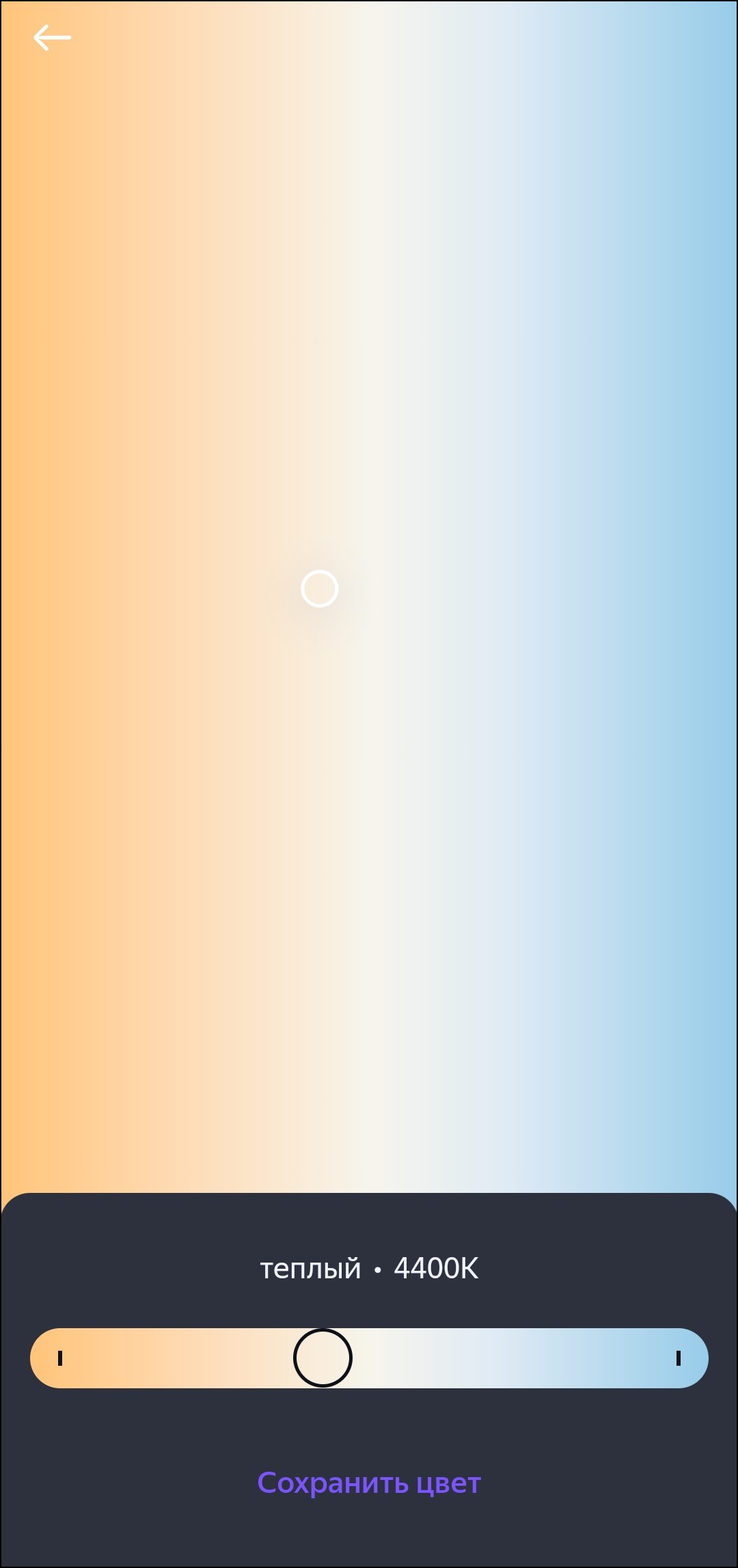 Обзор обновленной линейки умных устройств компании «Яндекс» с поддержкой Matter over Wi-Fi