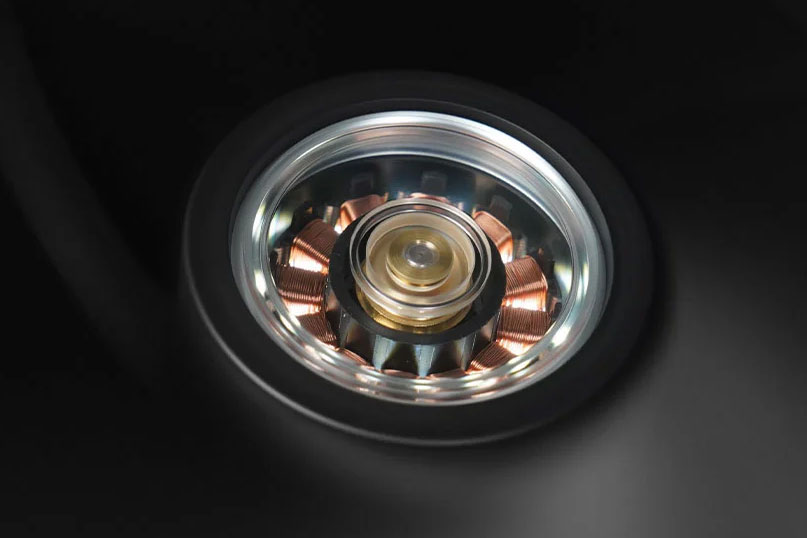 Обзор вентилятора DeepCool FT14 типоразмера 140 мм