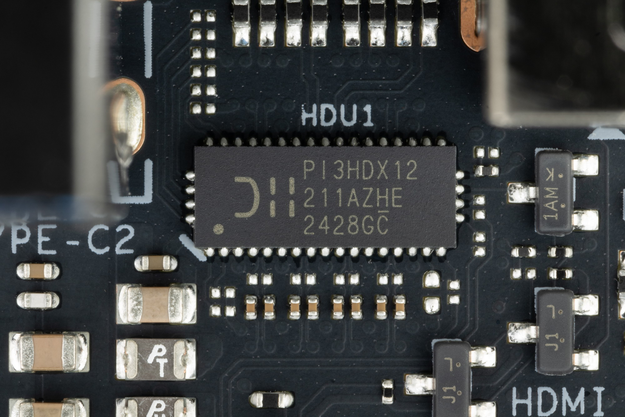 Обзор материнской платы Maxsun iCraft Z890 Pacific на чипсете Intel Z890