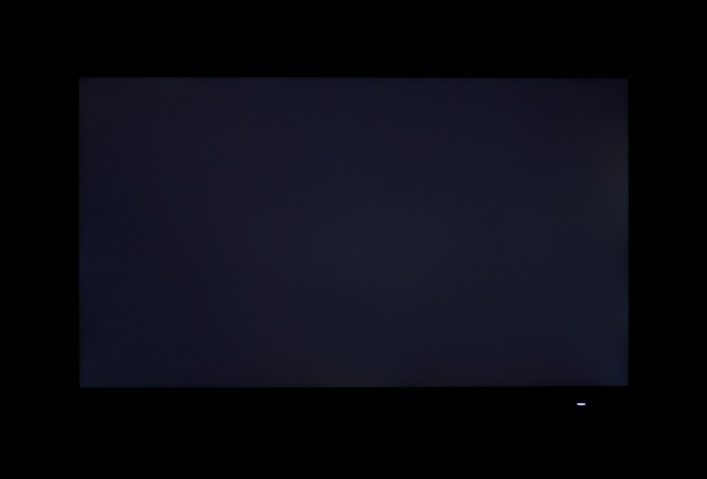 Обзор 27-дюймового IPS-монитора Digma Pro Action M разрешения 4К с подсветкой Mini-LED и ...