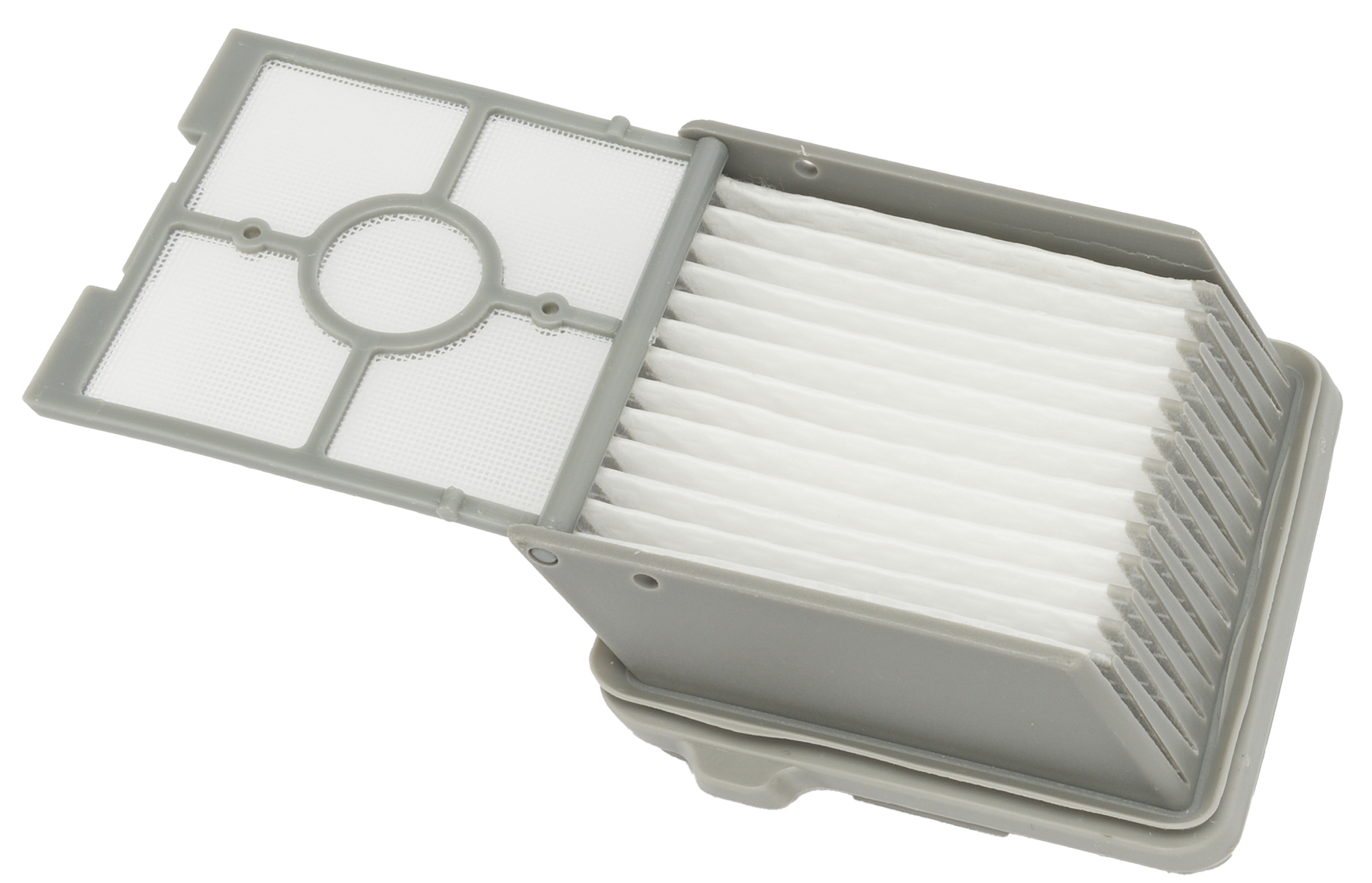 Обзор аккумуляторного моющего пылесоса Felfri FWVC-001