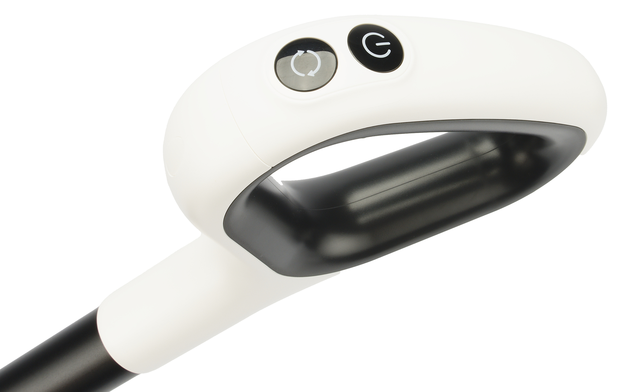 Обзор аккумуляторного моющего пылесоса Felfri FWVC-001