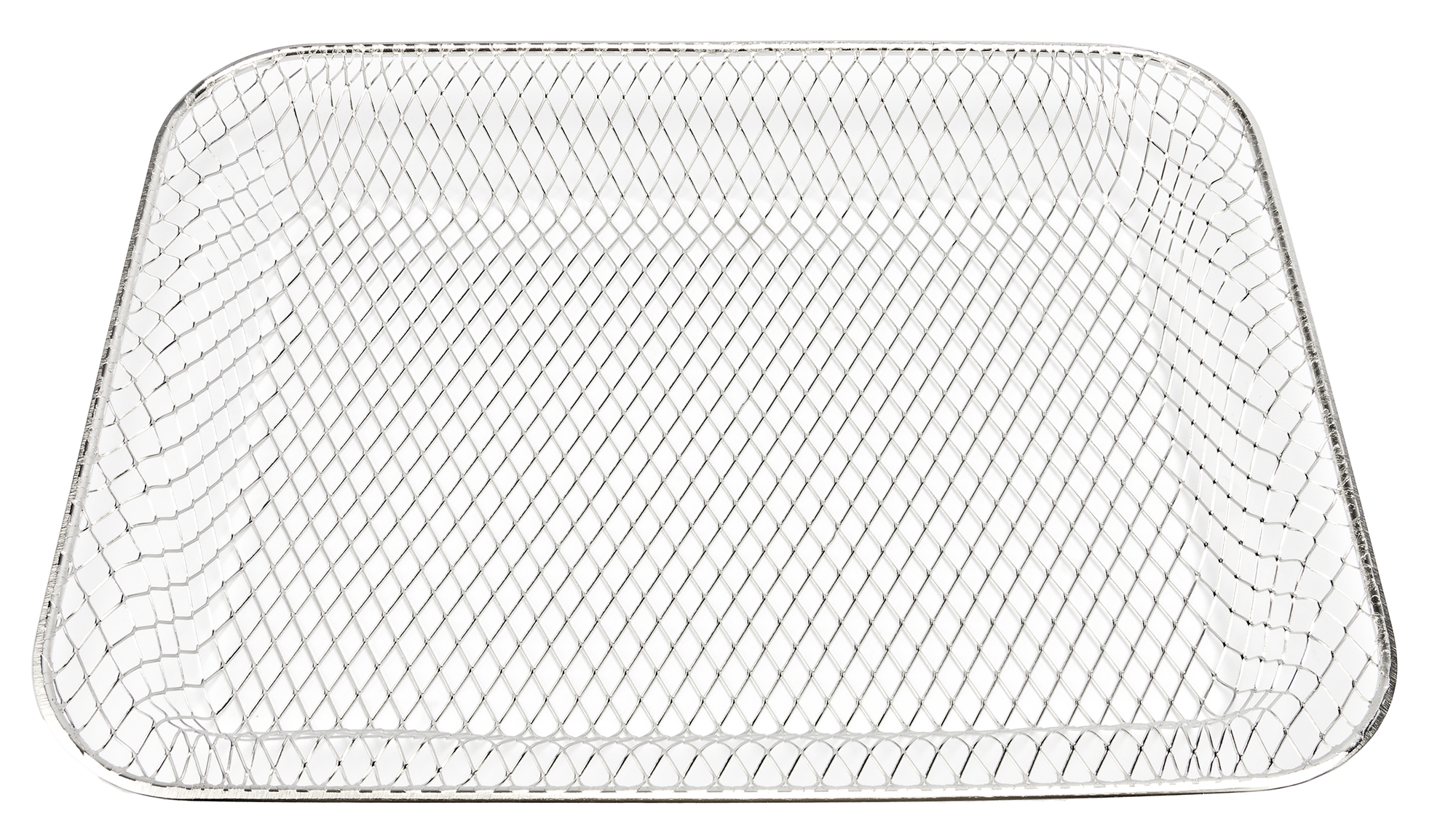 Обзор аэрогриля Felfri FF-AF-08 с вертелом, насадкой для барбекю и другими аксессуарами