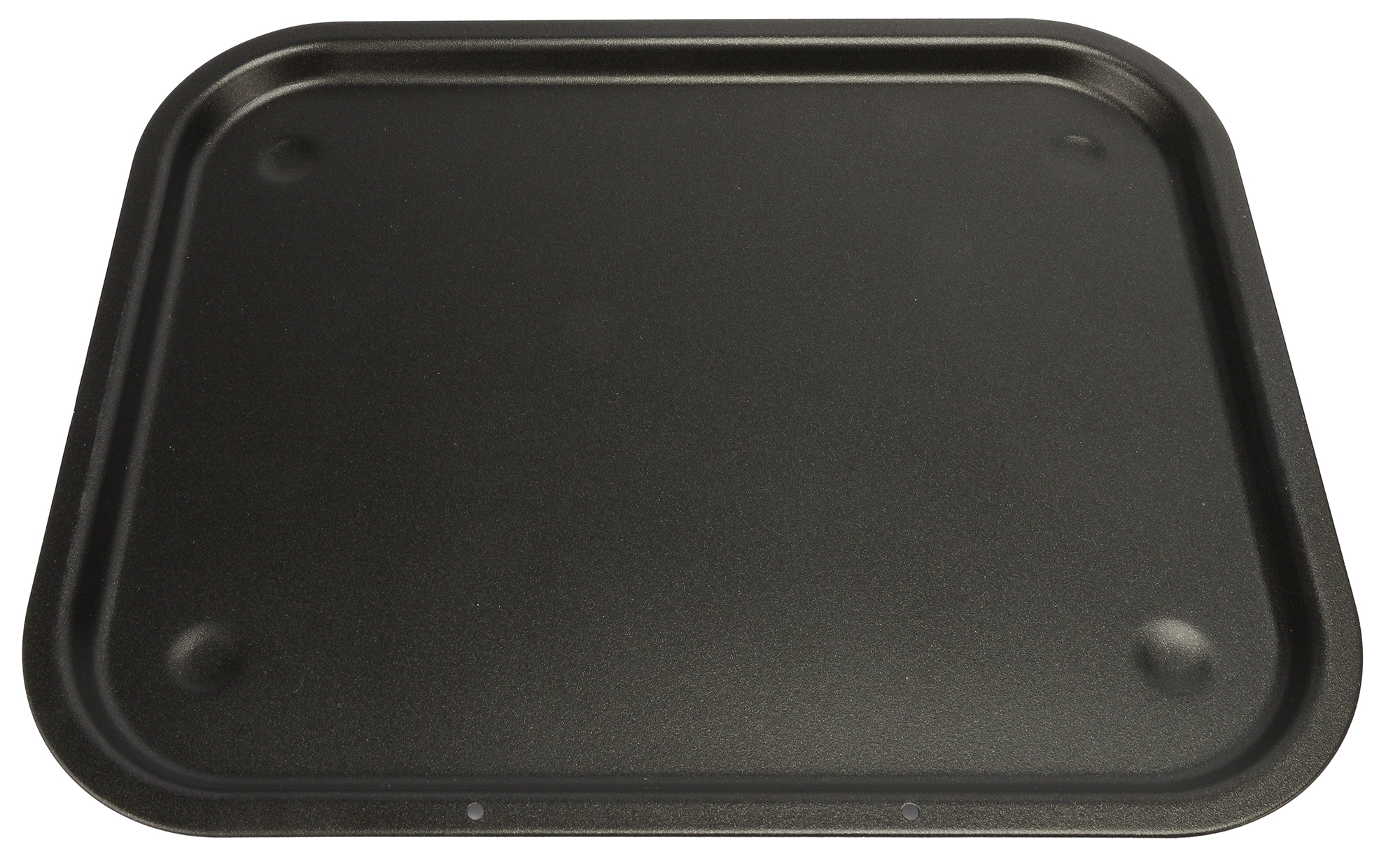 Обзор аэрогриля Felfri FF-AF-08 с вертелом, насадкой для барбекю и другими аксессуарами