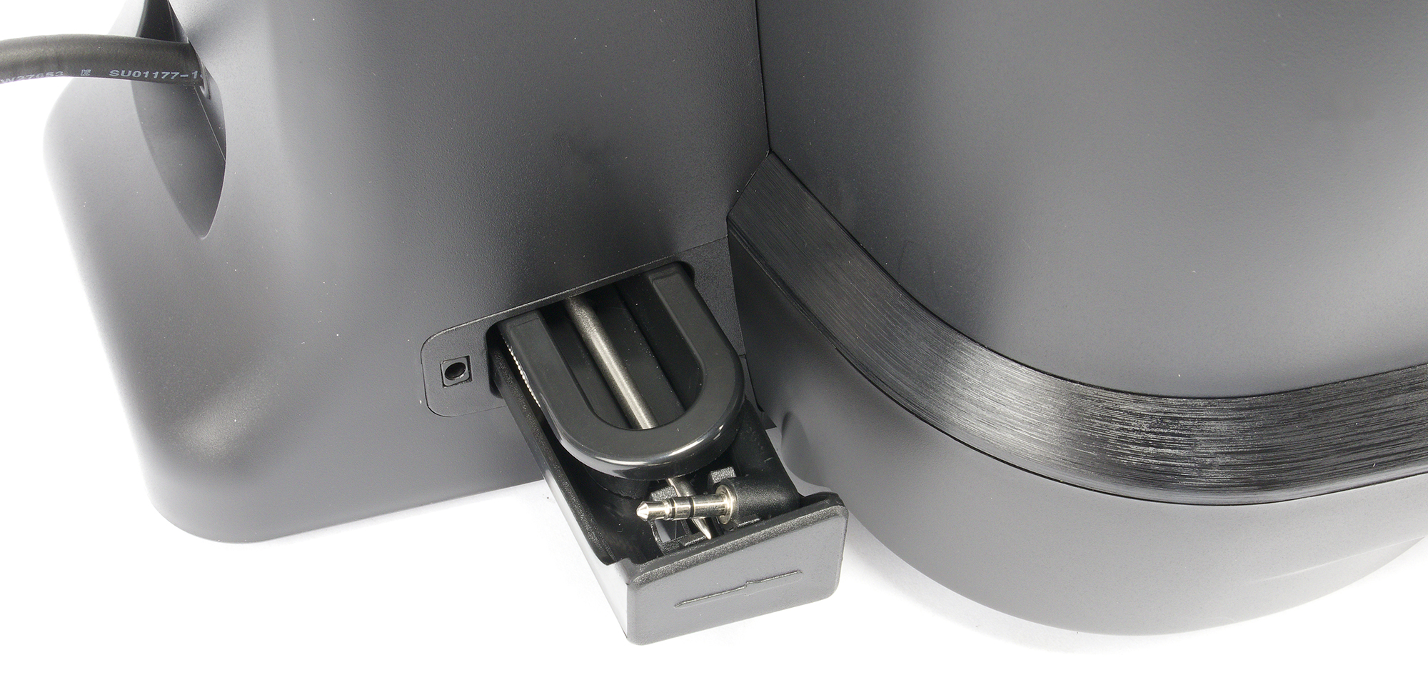 Обзор аэрогриля ГрандШеф Retaste GRND-001