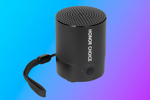 Новинки компании Honor на www.ixbt.com